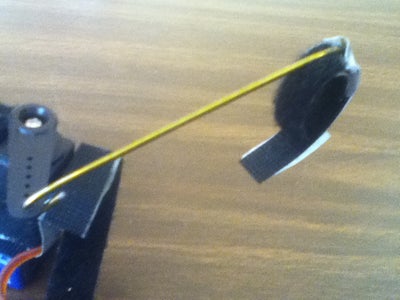 Arduino Automatic Trombone Tuner : 6 Steps - Instructables