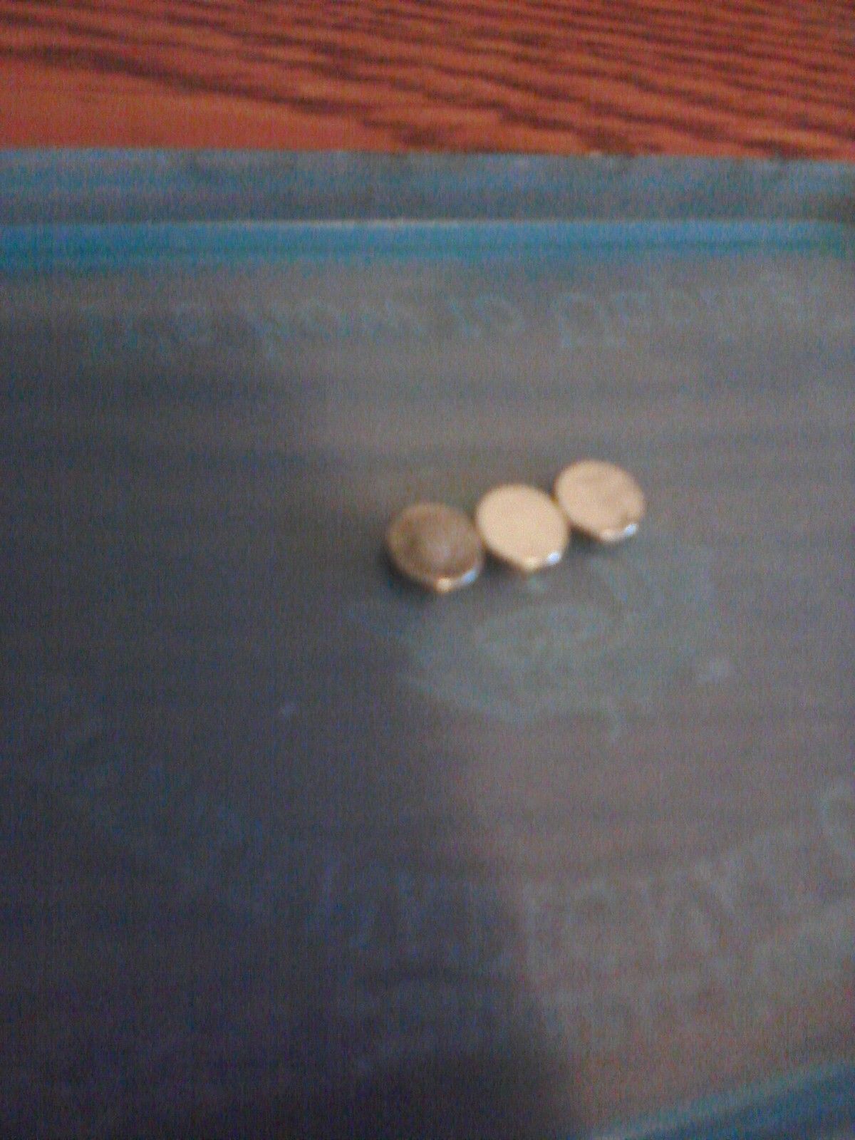 Magnetic Helper/Picker Upper- Quick and Easy : 5 Steps - Instructables