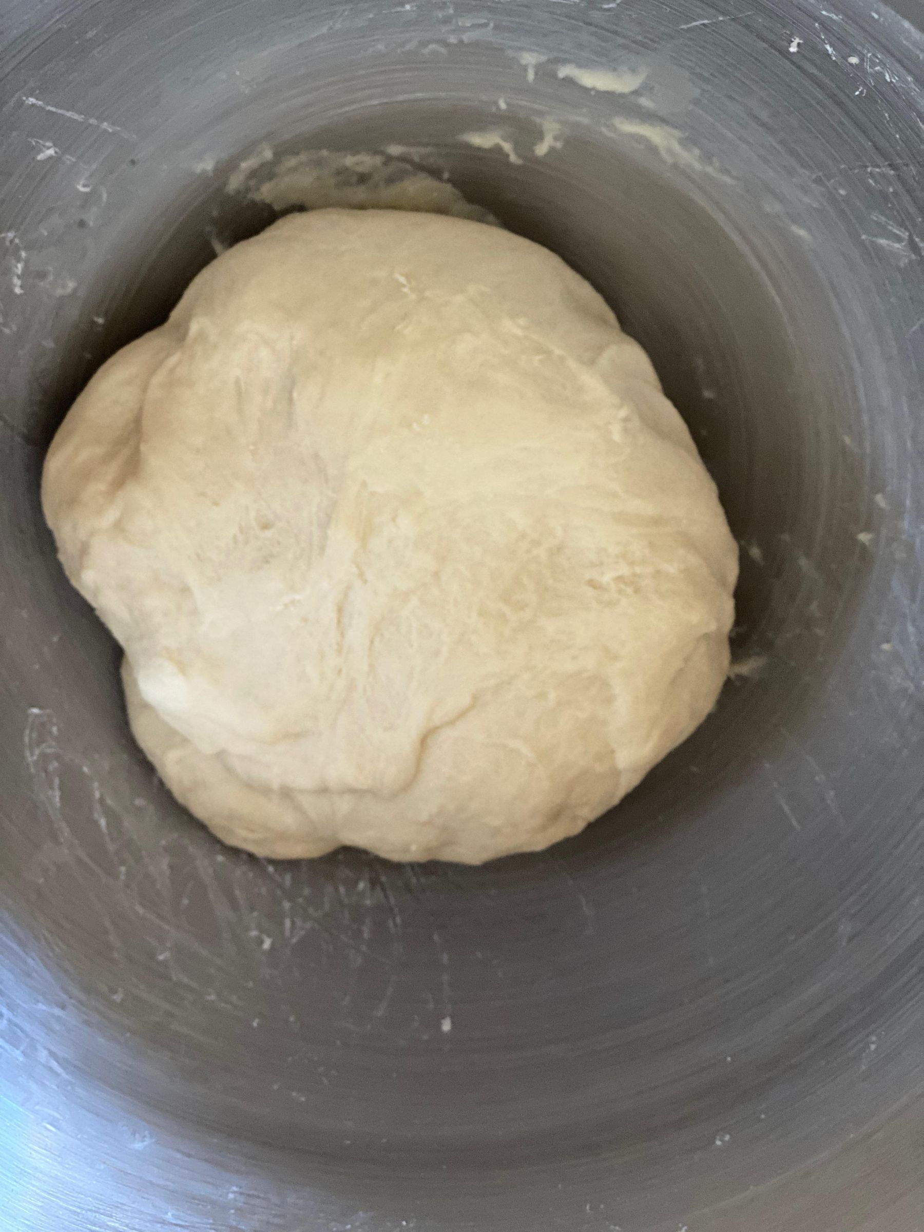 Layered Bread : 10 Steps (with Pictures) - Instructables