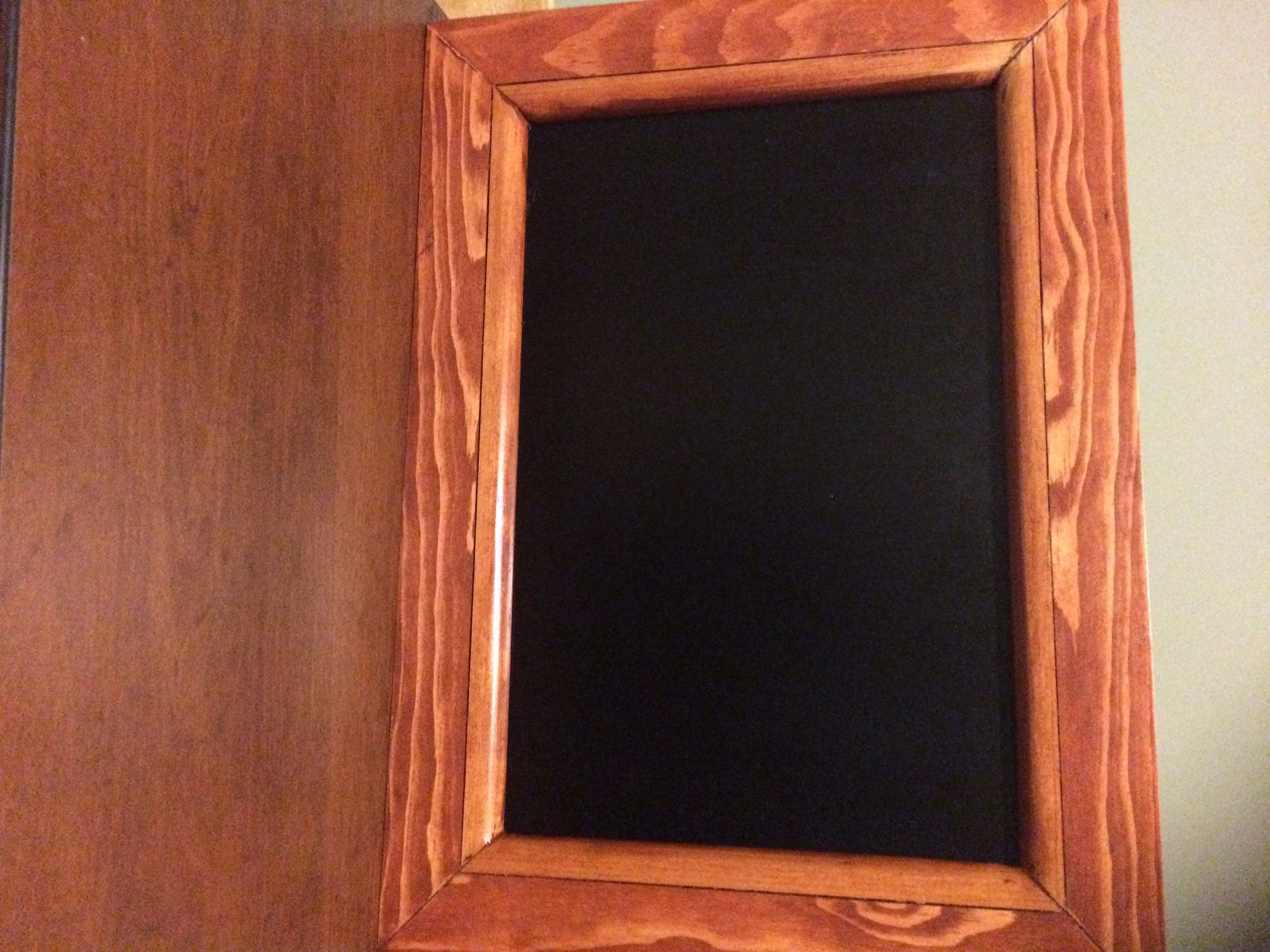 Raspberry Pi USB Picture Frame : 5 Steps - Instructables