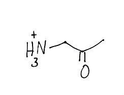 How to Draw Peptide Chains : 18 Steps (with Pictures) - Instructables