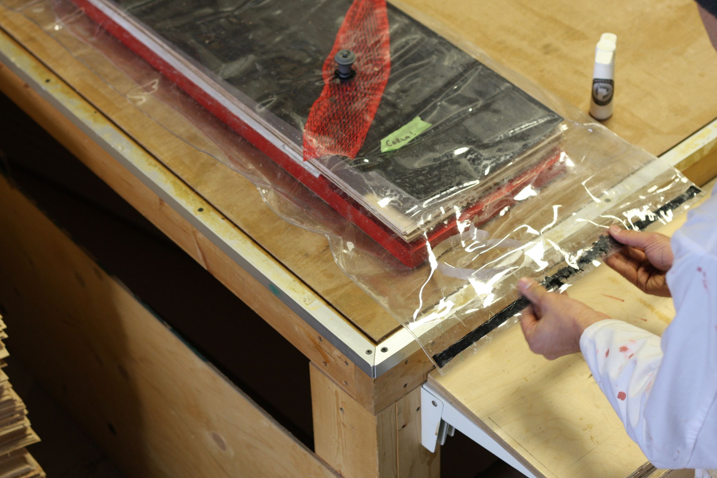 4 Creative Longboard Graphics : 7 Steps - Instructables