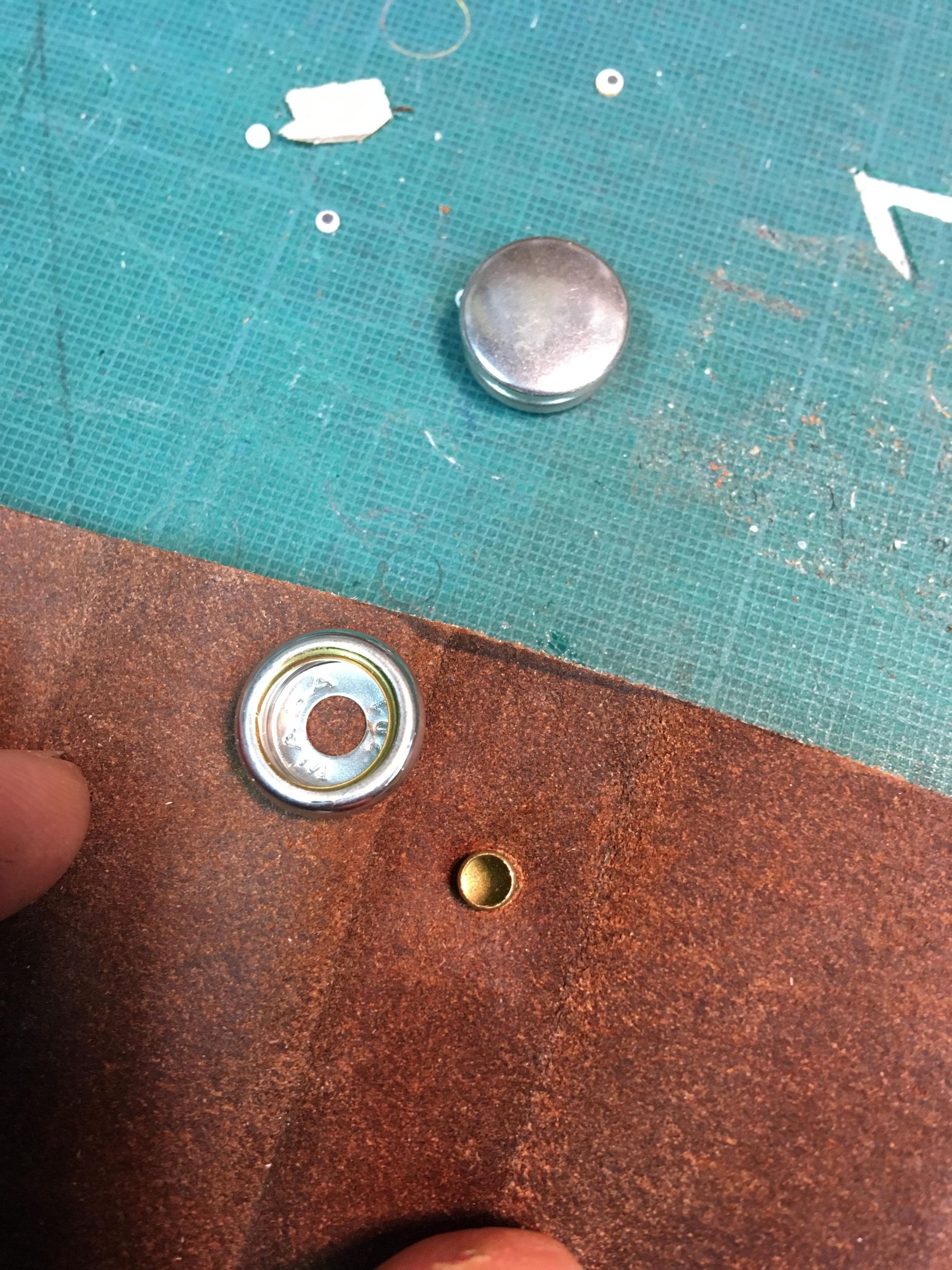 One Sketchbook, to Rule Them All… : 10 Steps (with Pictures ...