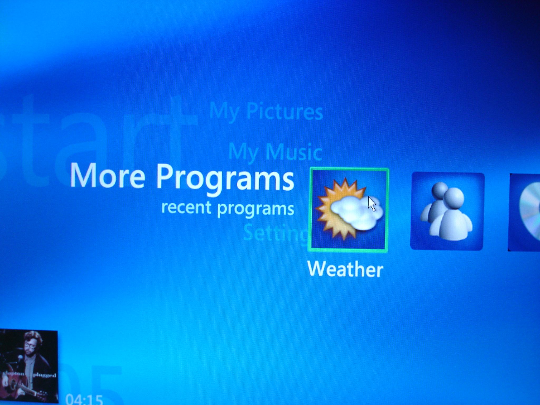 Dewalt Tool Box PC : 5 Steps (with Pictures) - Instructables