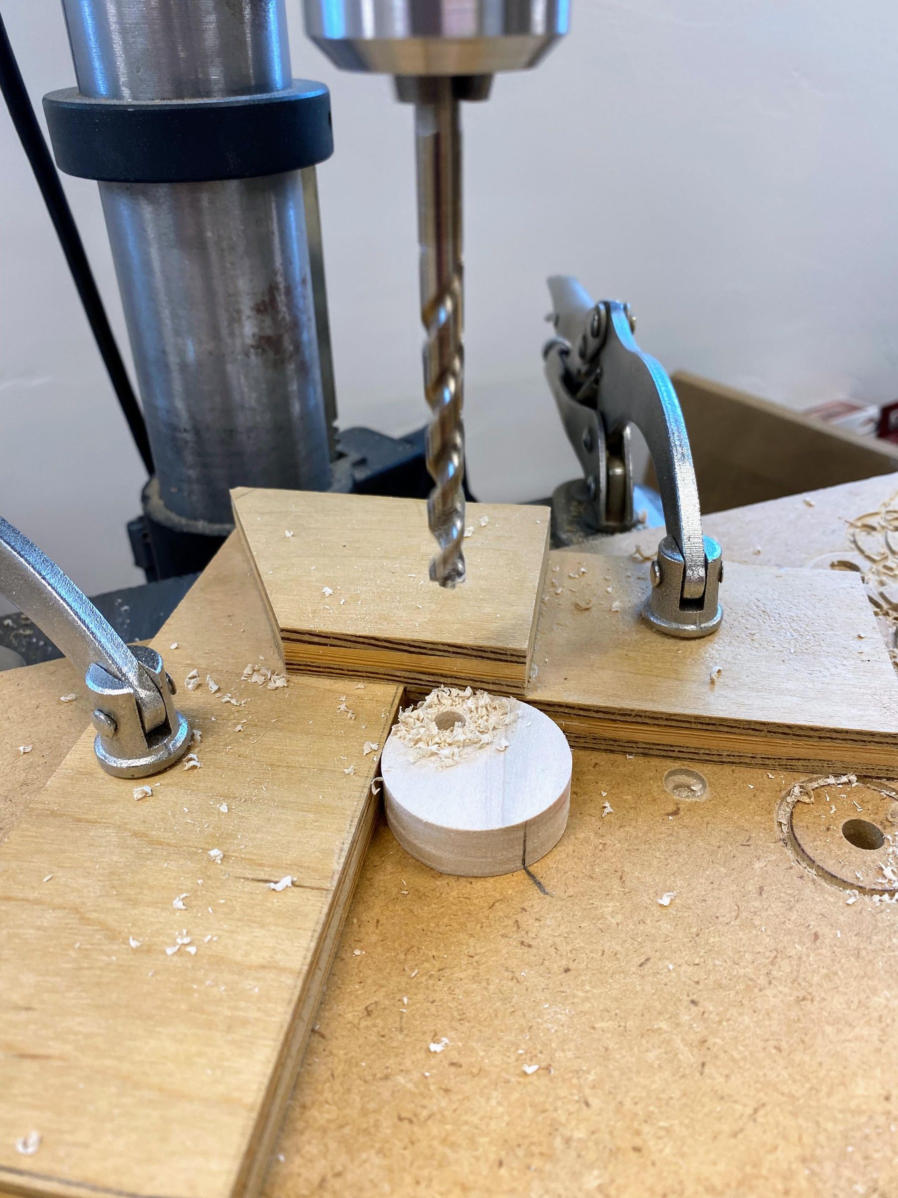 Slithering Snake Automaton : 6 Steps (with Pictures) - Instructables