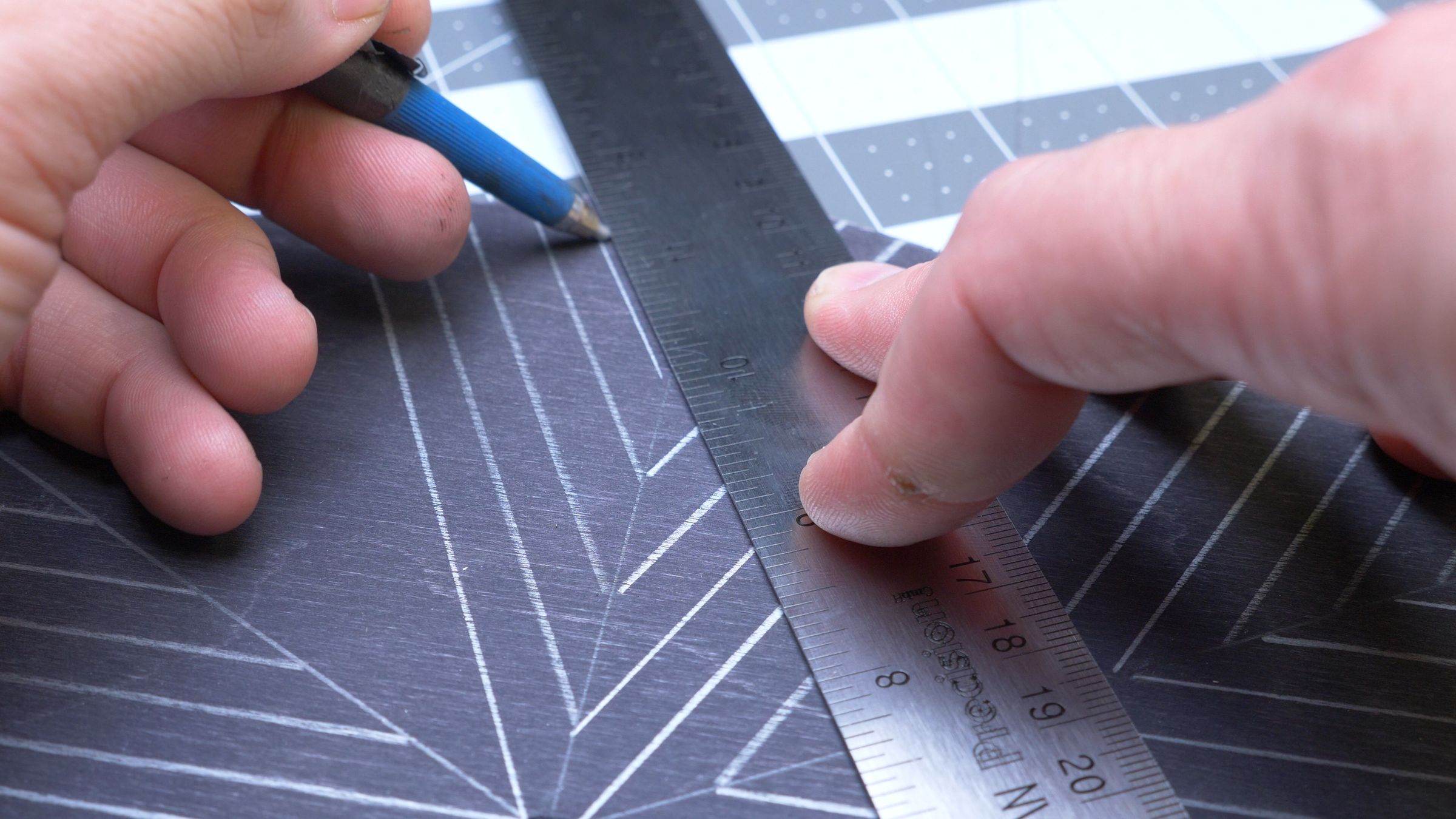 Tie Fighter Sculpture (Made With Hand Tools Only)Wooden Star Wars Model ...