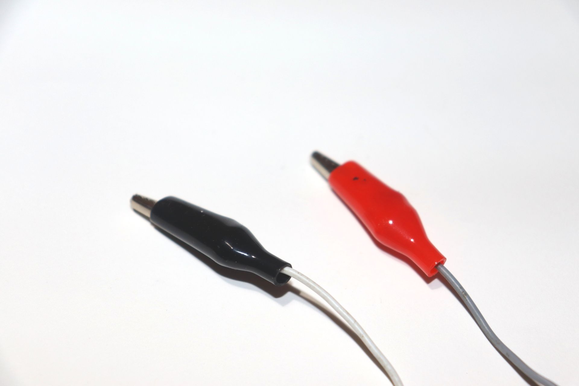 How to Make LED Blinker Using Relay : 7 Steps - Instructables
