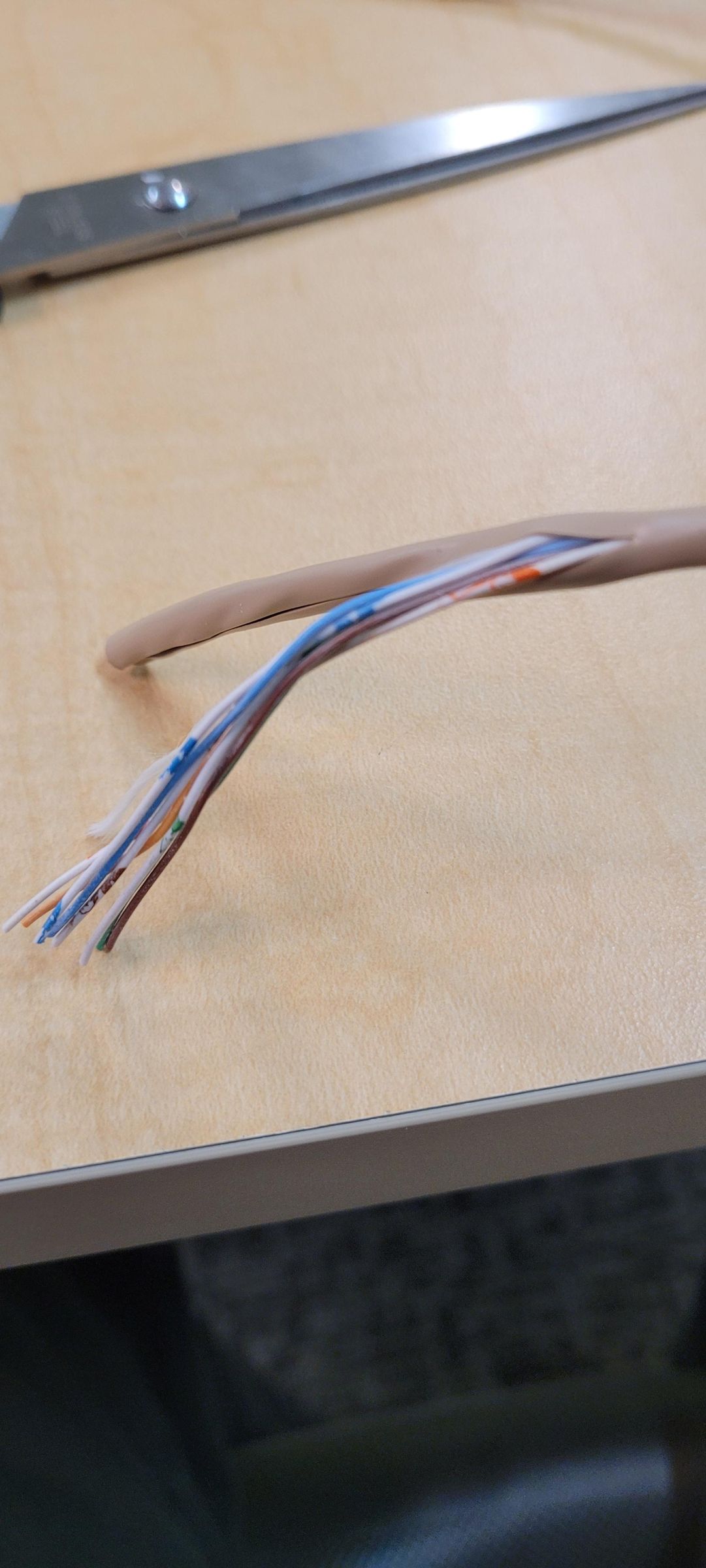 Makey Makey Slap Controllers : 8 Steps - Instructables