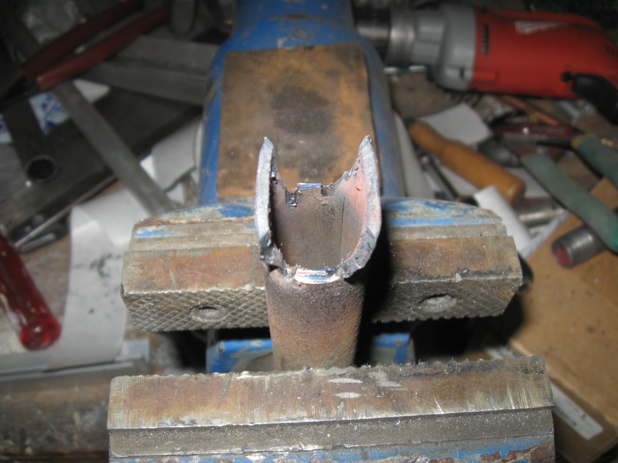 Plastic Injection Molding and Extruding : 11 Steps - Instructables