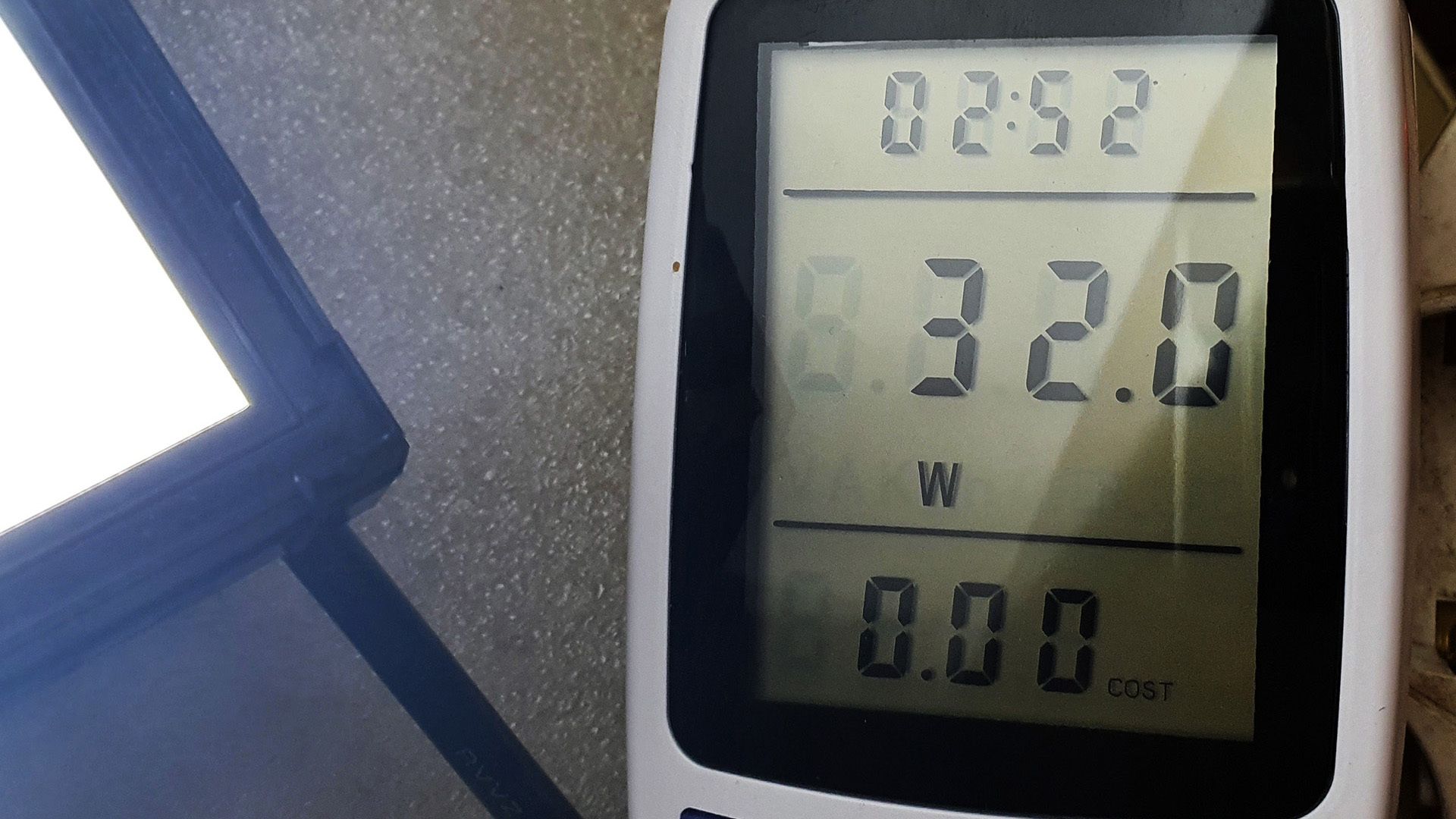 Make Lightscreen From Old LCD Display : 5 Steps - Instructables