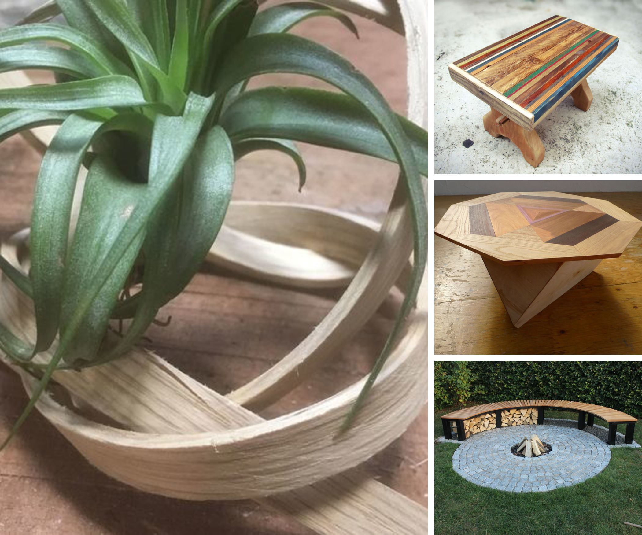 Nuevas Ideas - Instructables