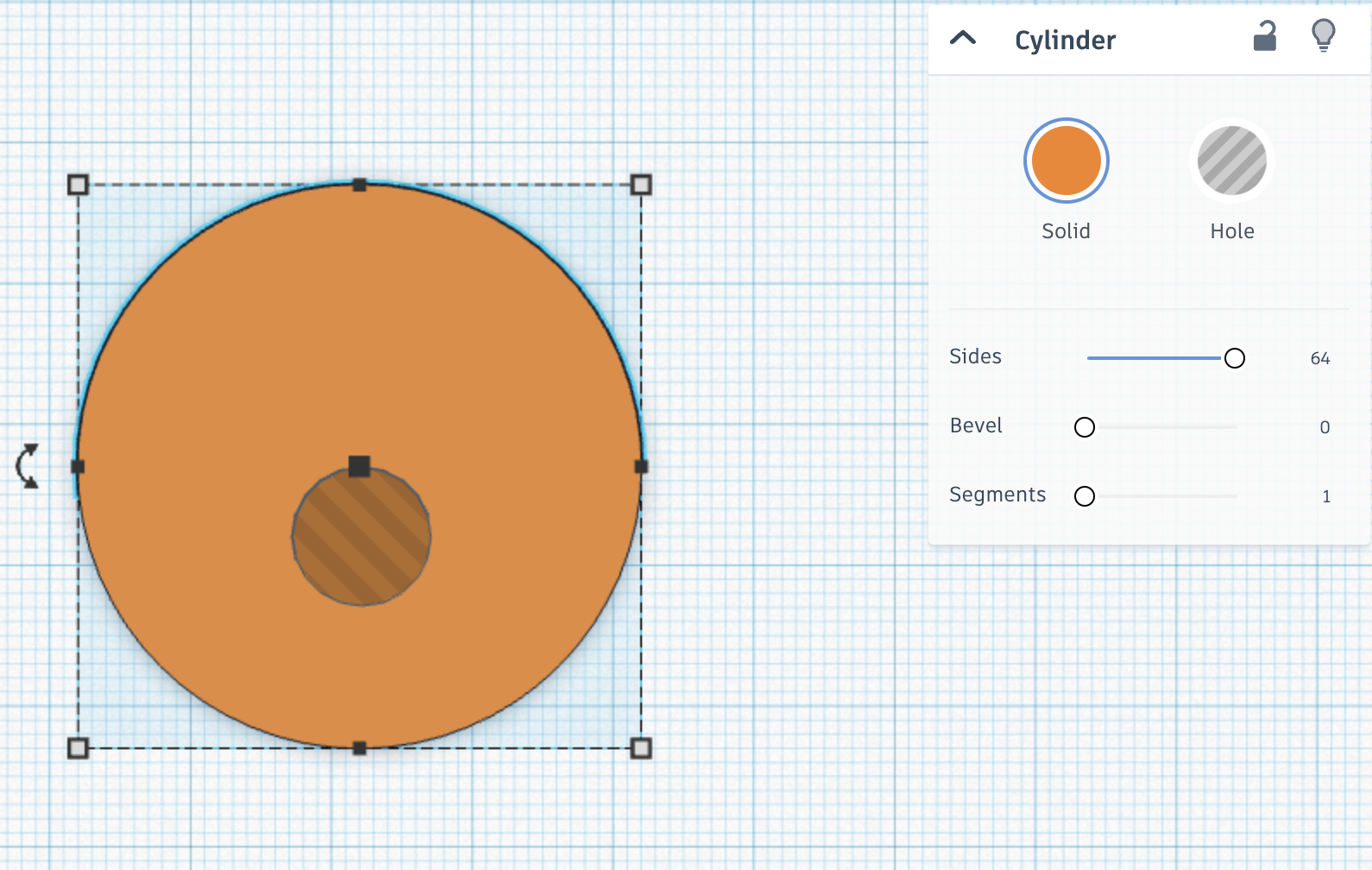 Create Your Own Kinetic Sculpture (Automata) : 6 Steps (with Pictures ...