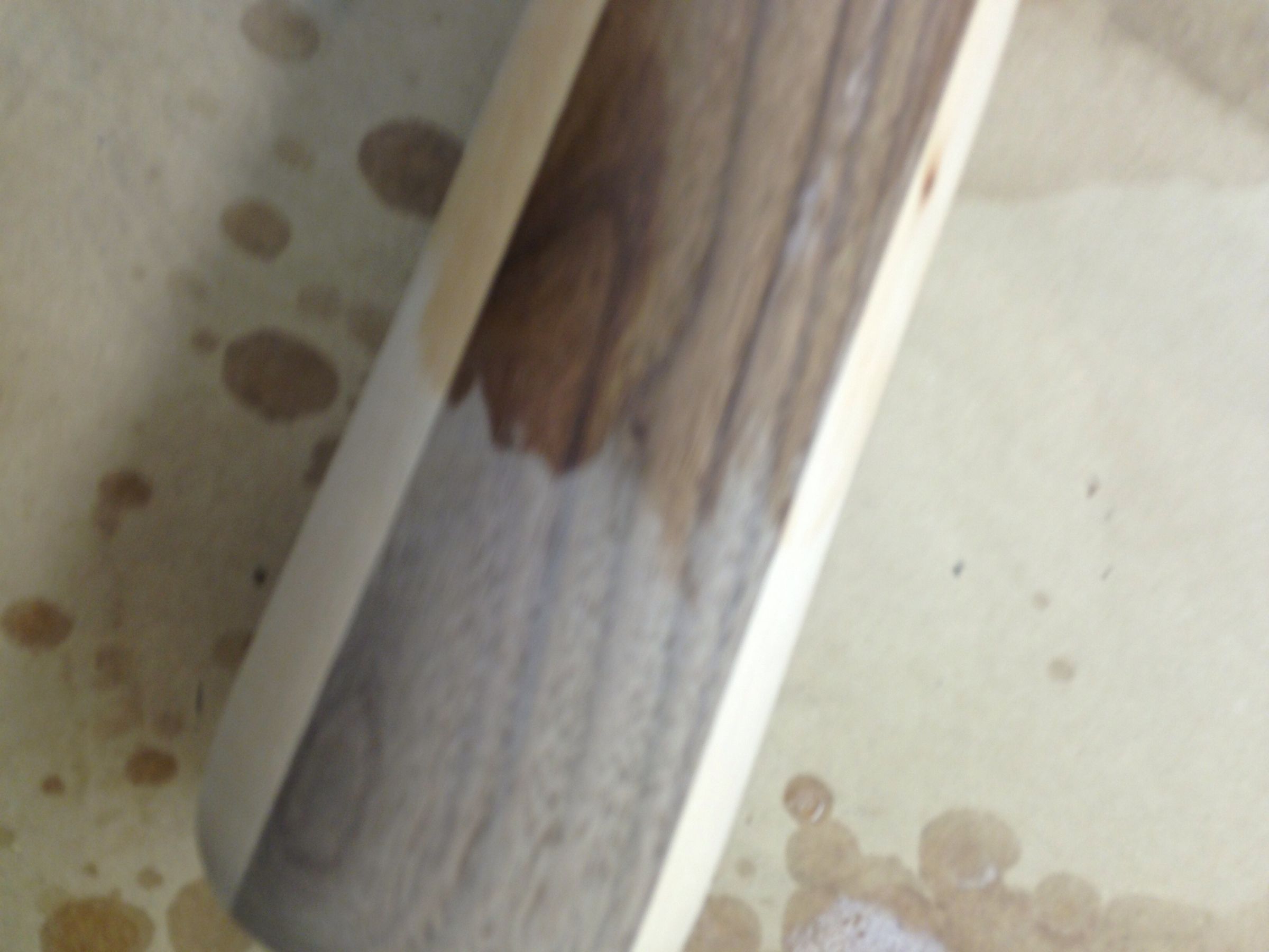 Turn a Baseball Bat on the Lathe : 12 Steps - Instructables