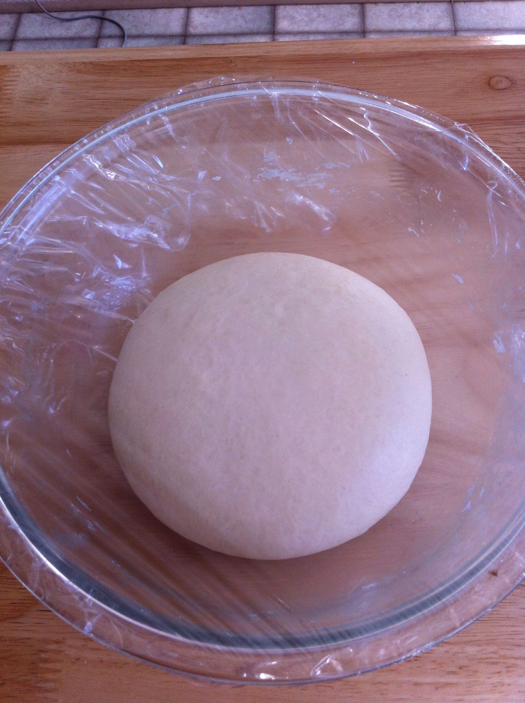 Japanese Curry Buns (Kare-Pan) : 6 Steps (with Pictures) - Instructables