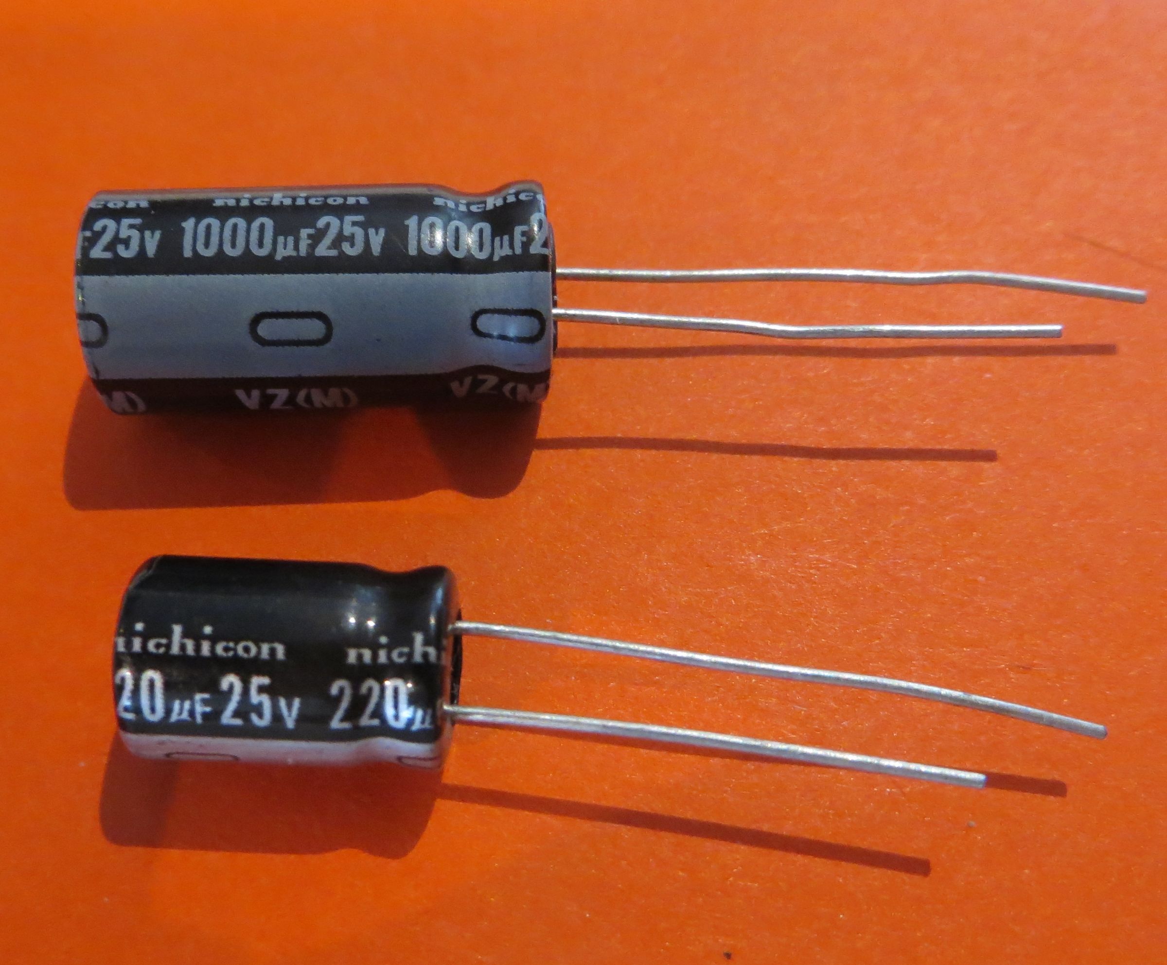 How to Fix a TV That Won't Turn On : 23 Steps - Instructables