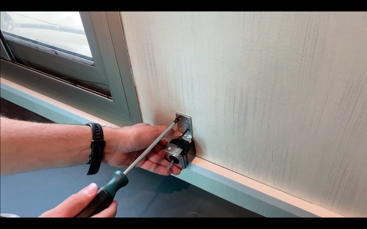 Automate Window Curtain Using Arduino : 8 Steps - Instructables