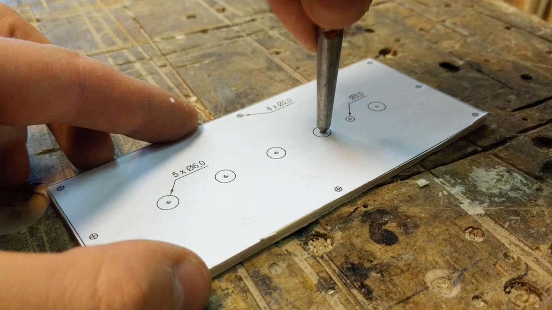 DIY Active Subwoofer : 15 Steps (with Pictures) - Instructables