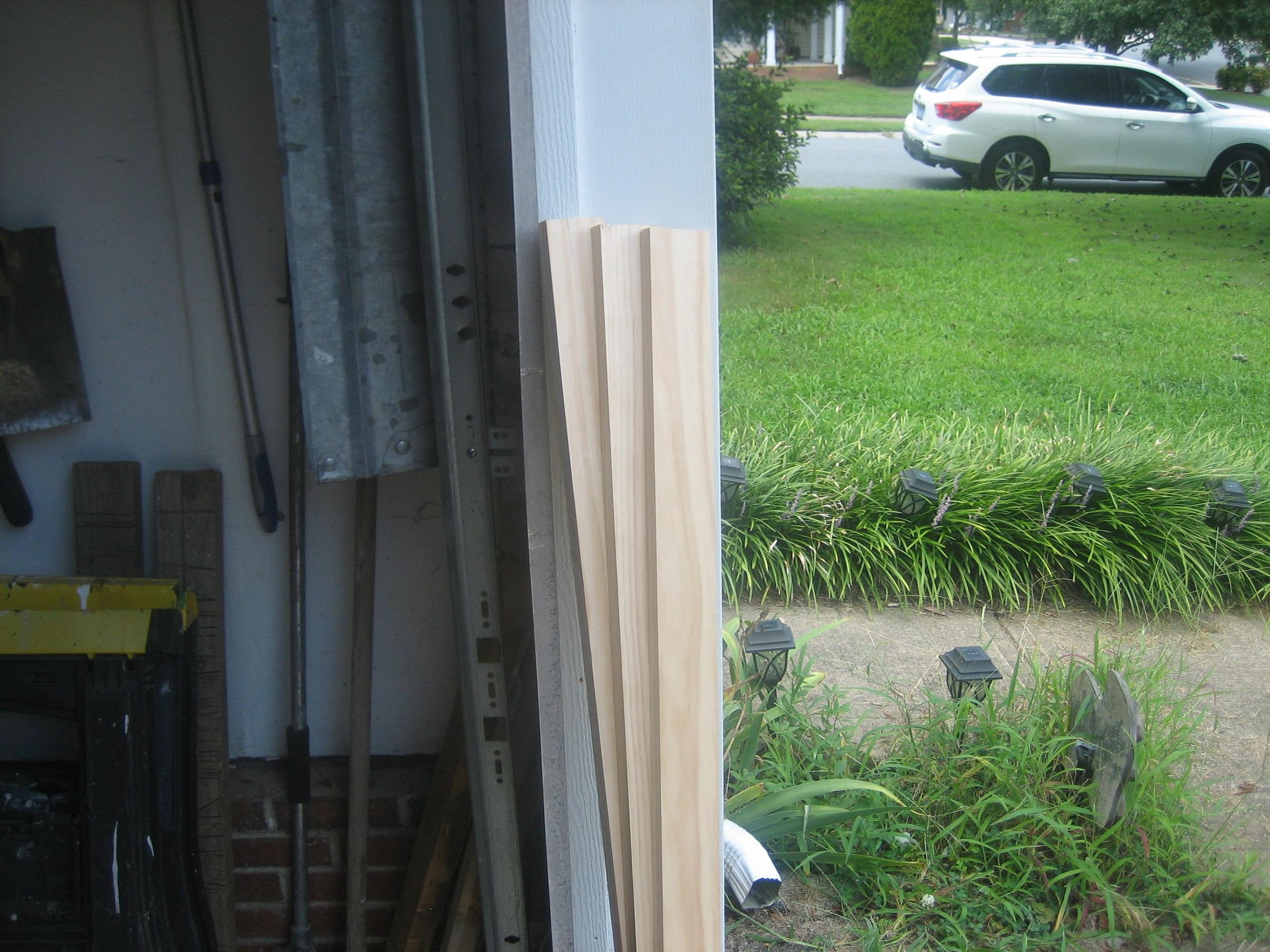 JIGSAW PUZZLE CARRYING CASE : 16 Steps (with Pictures) - Instructables