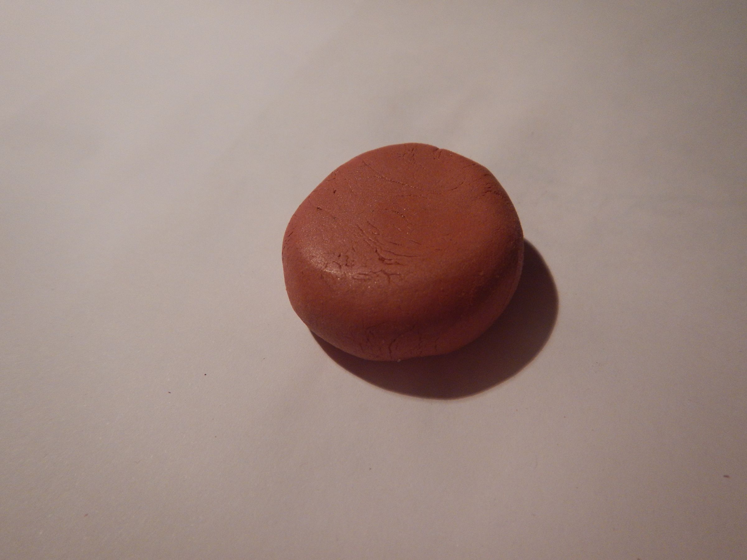 A Regular Old Plumbus : 7 Steps - Instructables