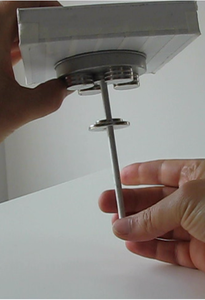 Magnetic Tractor Beam (with Pictures) - Instructables