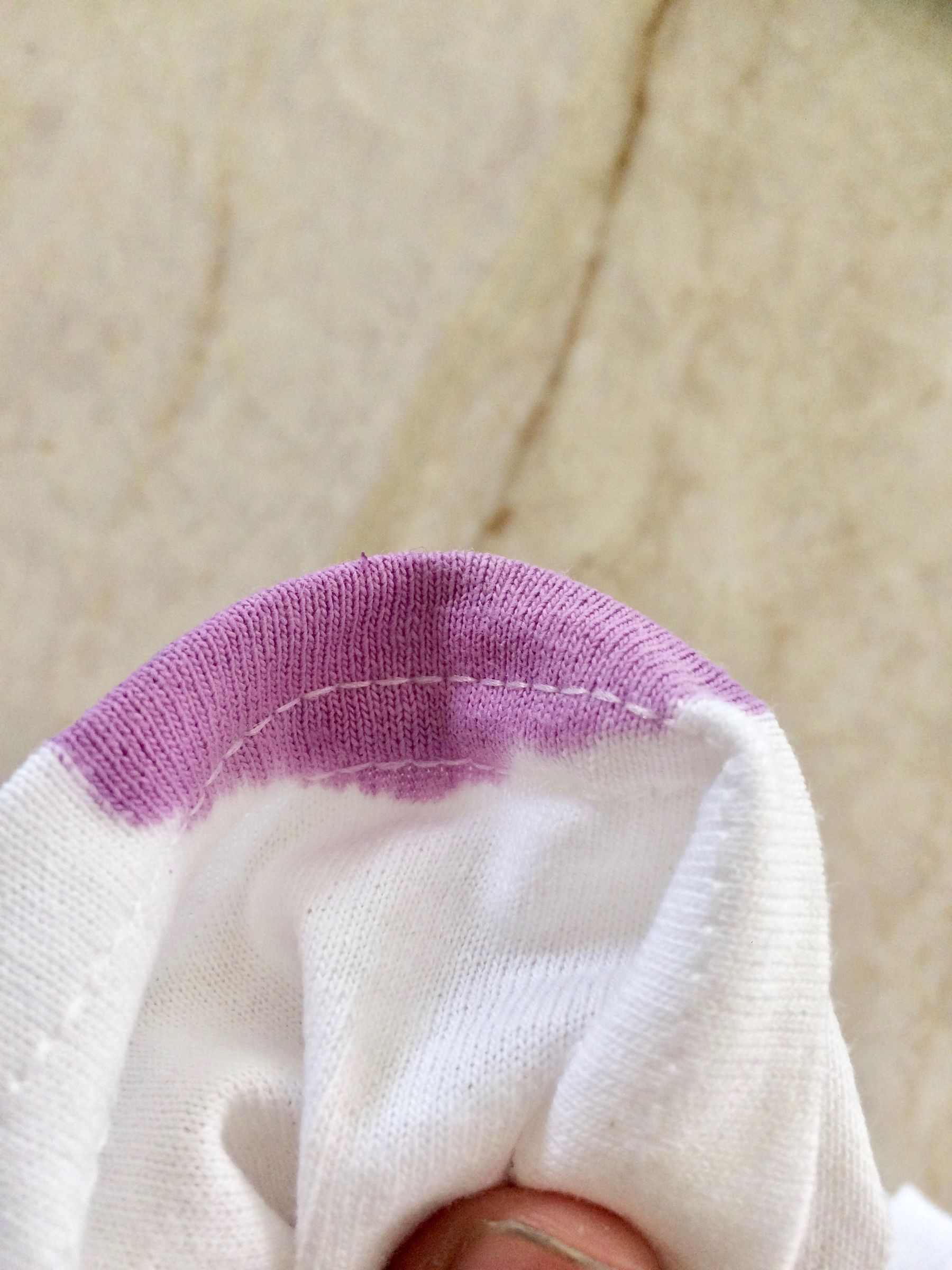 All-Natural Cabbage Dye : 8 Steps (with Pictures) - Instructables