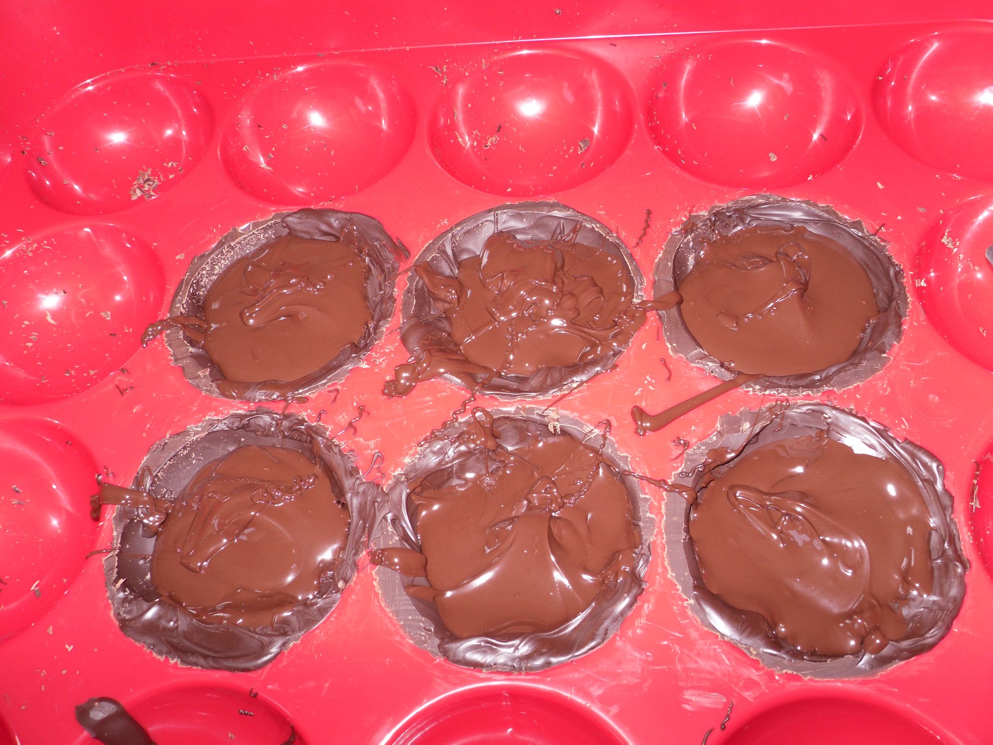 "Schweddy" Balls for Everyone : 4 Steps - Instructables