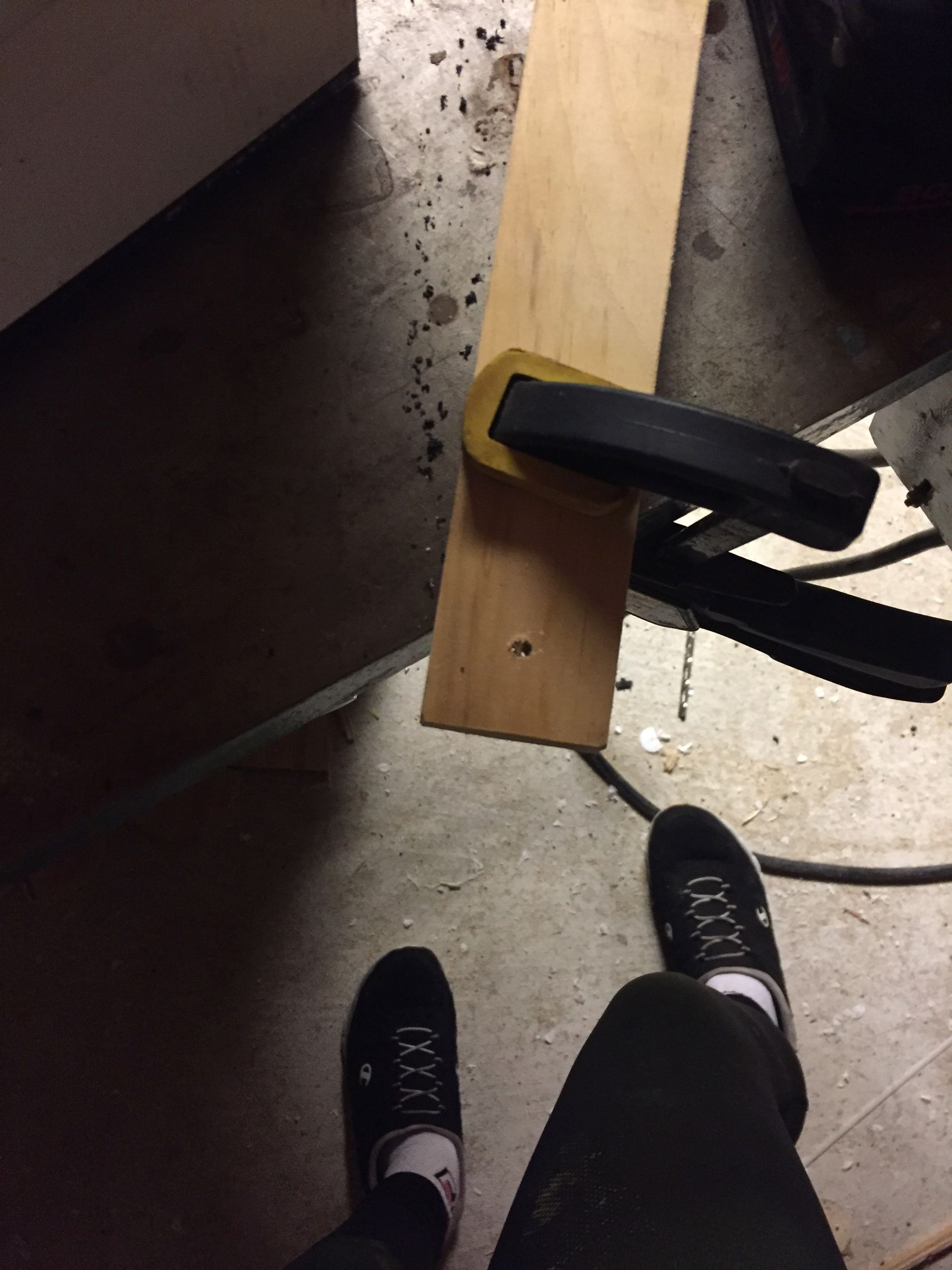 Sun in a Box : 6 Steps - Instructables