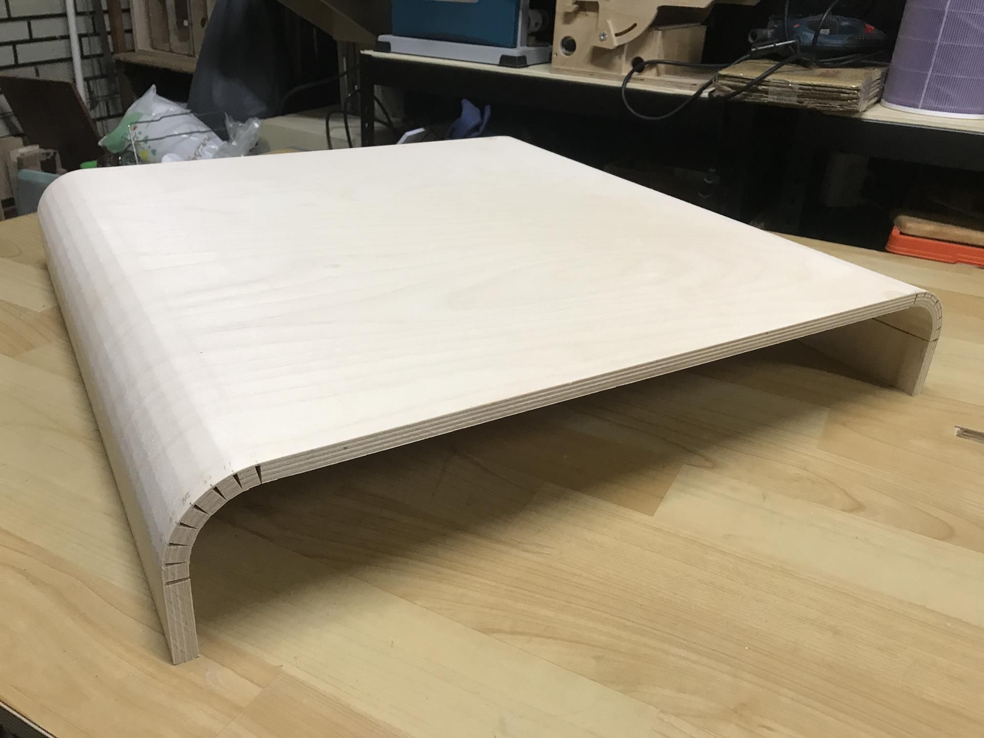 DIY 3D Printer Enclosure for Bambu A1 Combo : 12 Steps (with Pictures ...