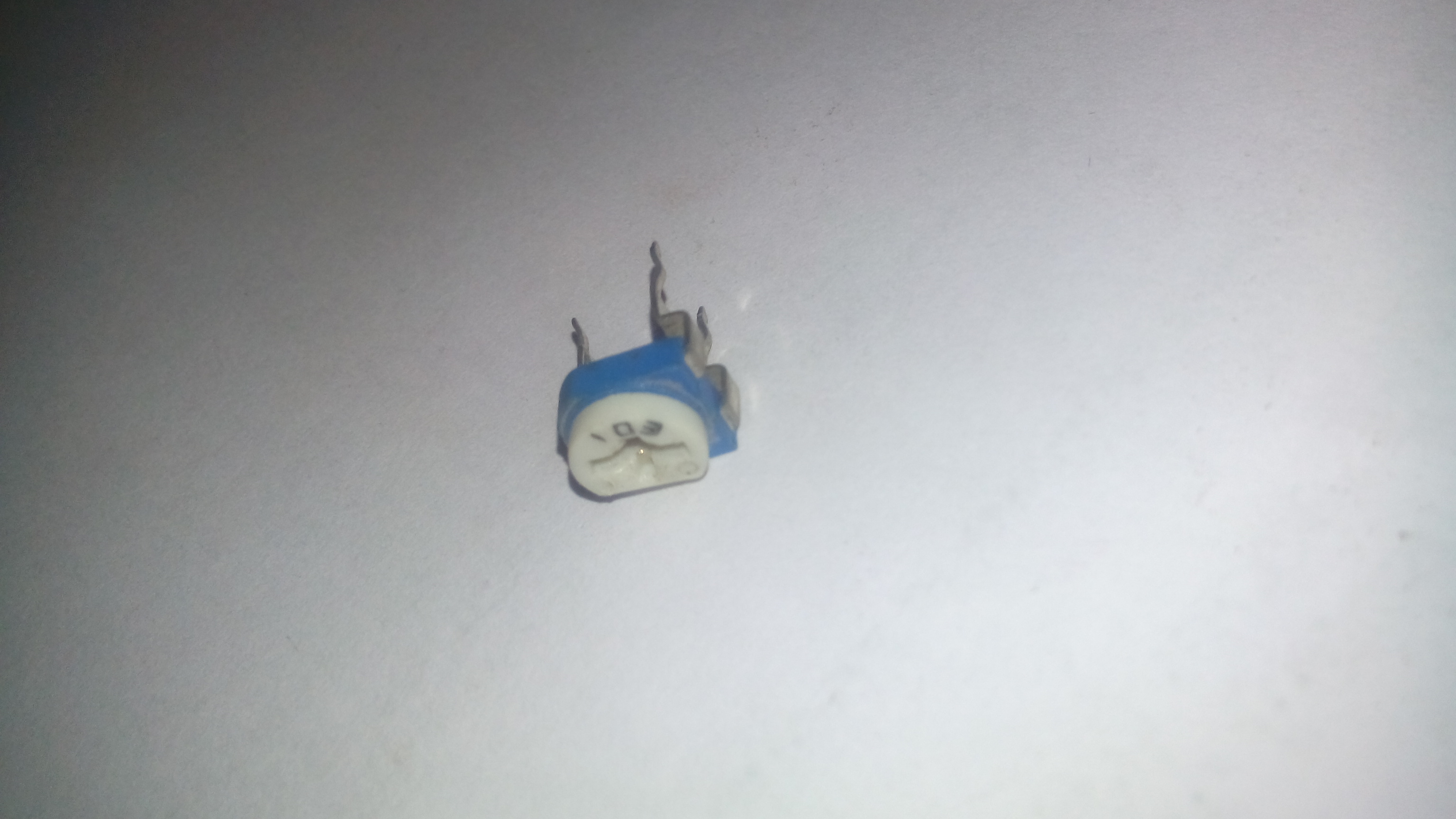 Five Different Colour Scheme Using RGB Led With Arduino : 8 Steps (with ...