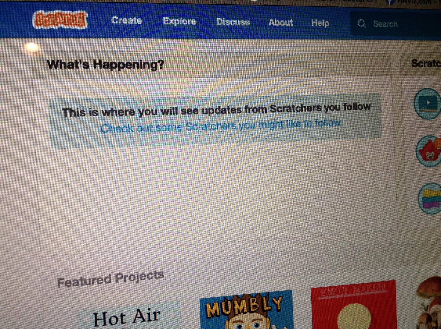 Dancing Pi : 12 Steps - Instructables