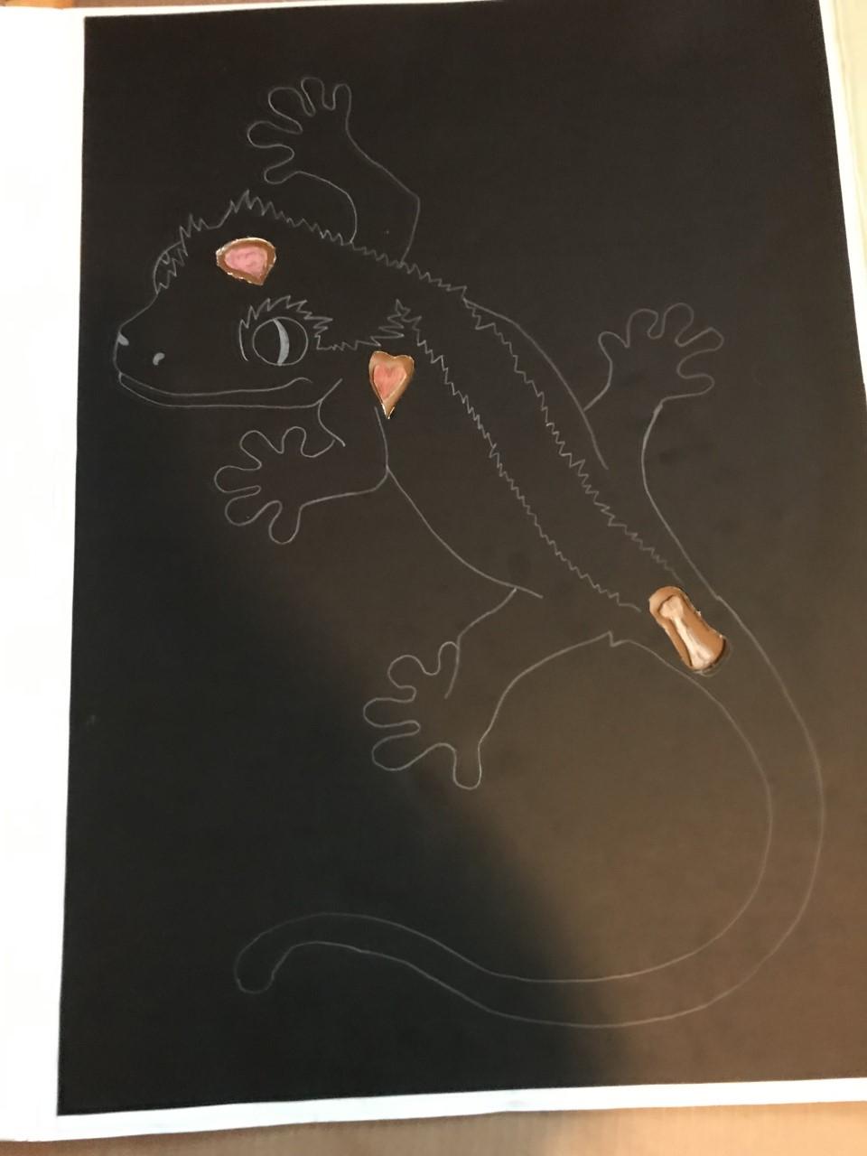 Microbit Operation Game 7 Steps With Pictures Instructables