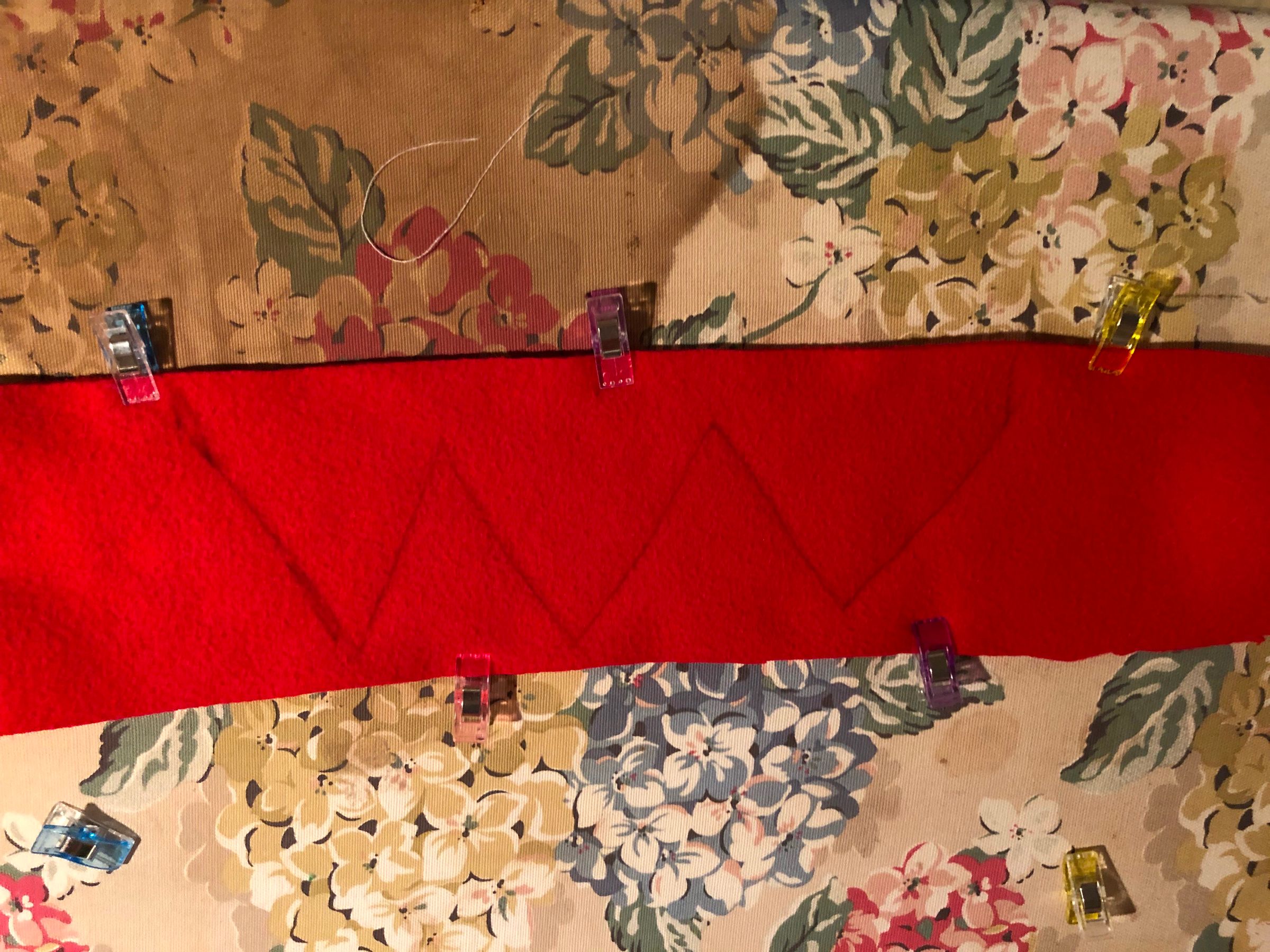 Dinosaur AFO/splint Covers/slippers/booties With Rattles, Bells and ...