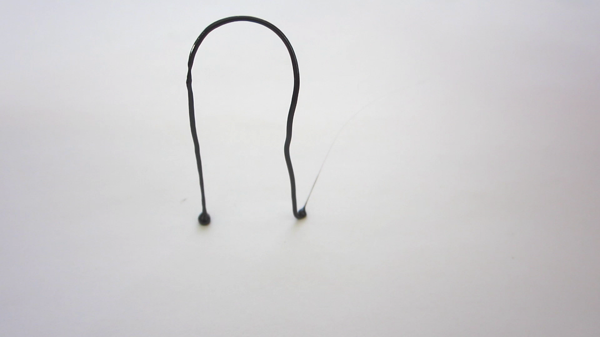 3D Printing Pen Tutorial : 7 Steps (with Pictures) - Instructables