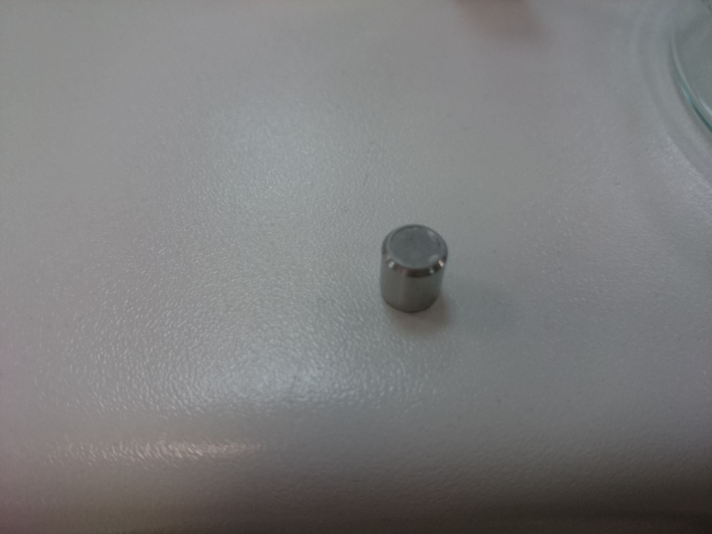 HPLC Column Recycle : 4 Steps - Instructables