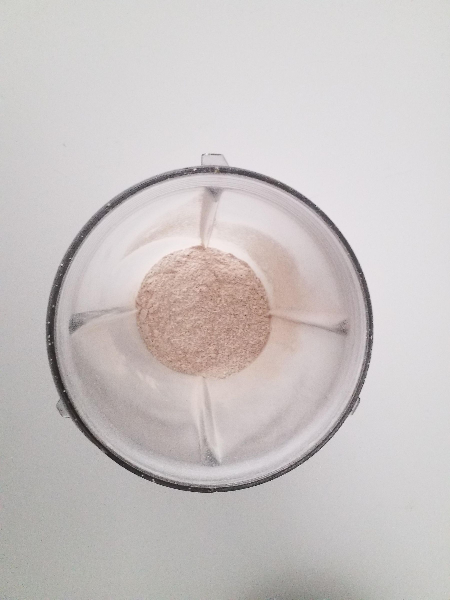 Egg Shell Scouring Paste (with Pictures) - Instructables