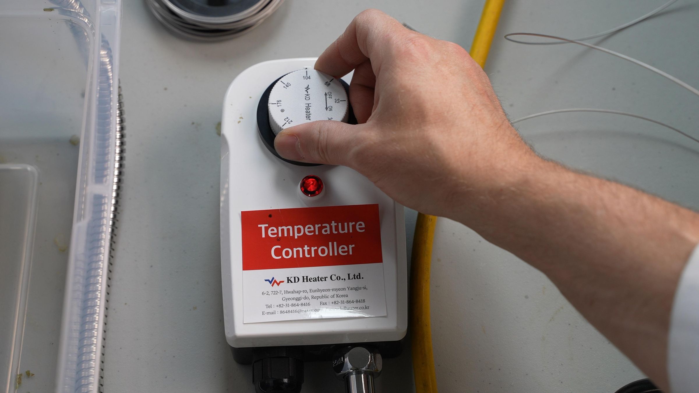 No-Fail Metal Plating With Kitchen Chemistry : 8 Steps (with Pictures ...