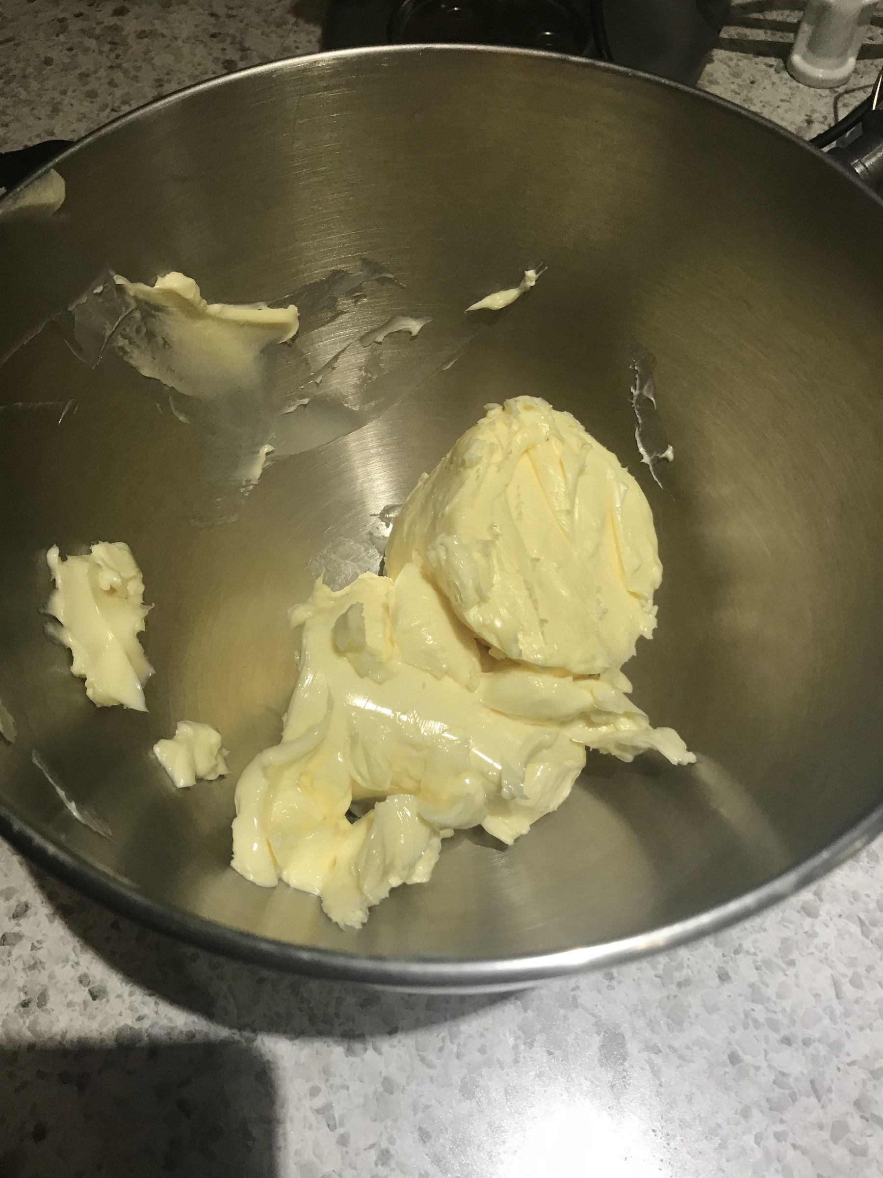 Triple Decker Cake : 15 Steps - Instructables