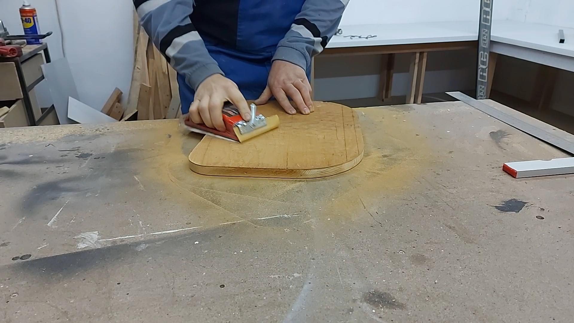 DIY Ski Sled - Plezuh : 12 Steps (with Pictures) - Instructables