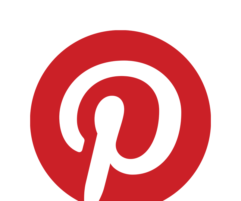 How to Create and Use Pinterest : 6 Steps - Instructables