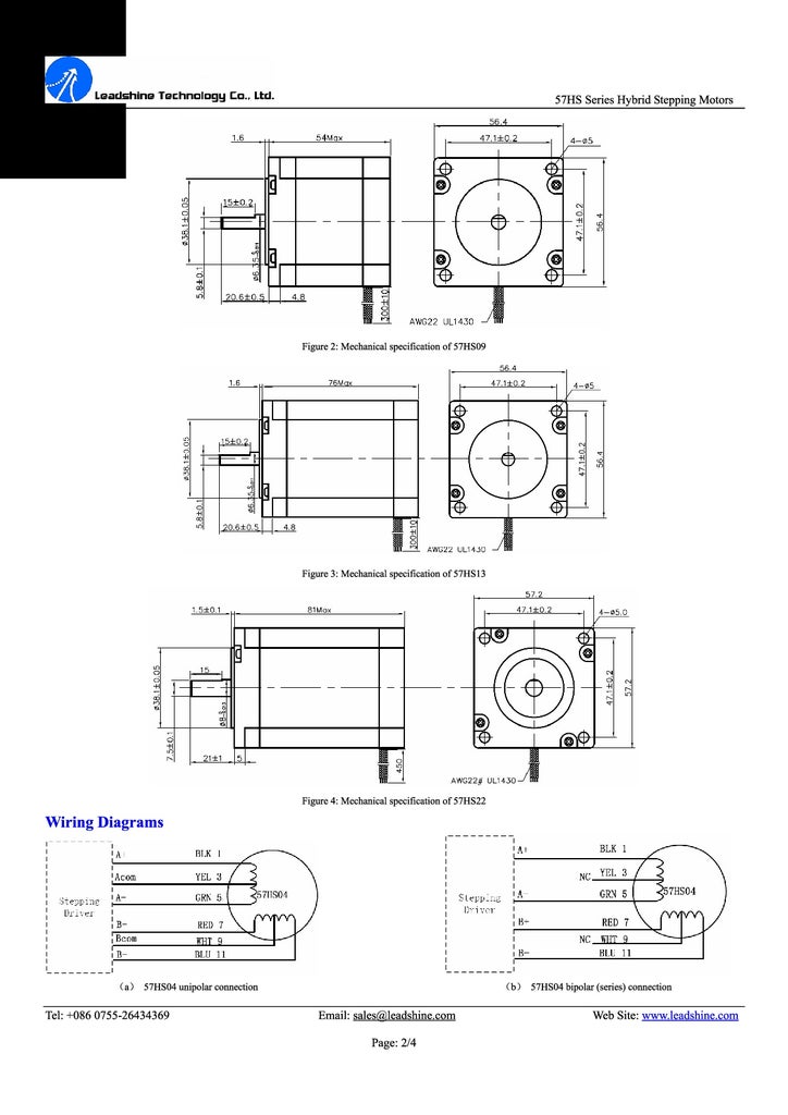 Desktop Diy Cnc Router Arduino Based 16 Steps Instructables