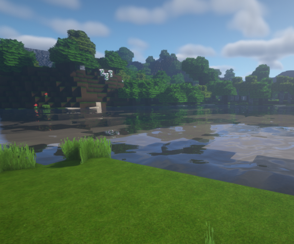 OPTIFINE 1.16.5: Optimizing Your Minecraft FPS & Graphics - Instructables