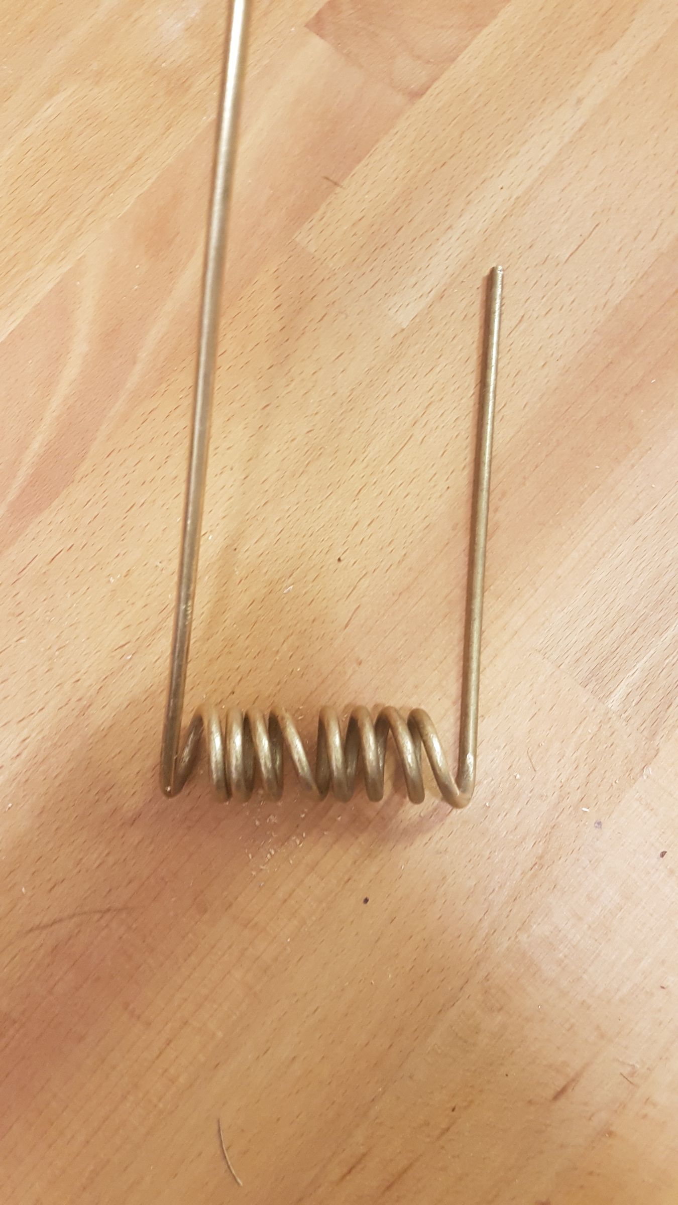 Big Towelpeg : 5 Steps (with Pictures) - Instructables