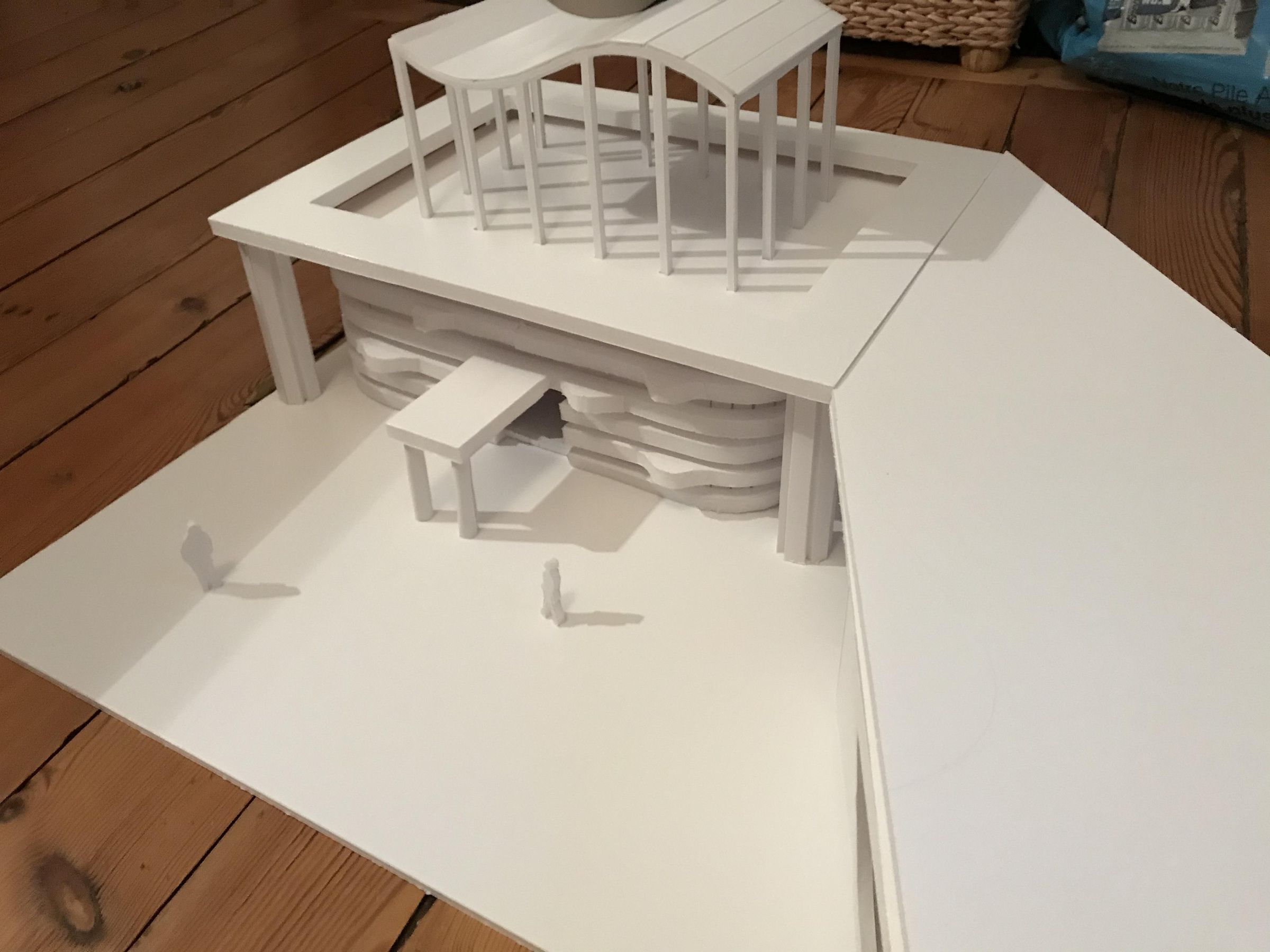 Make It Real III : 23 Steps - Instructables