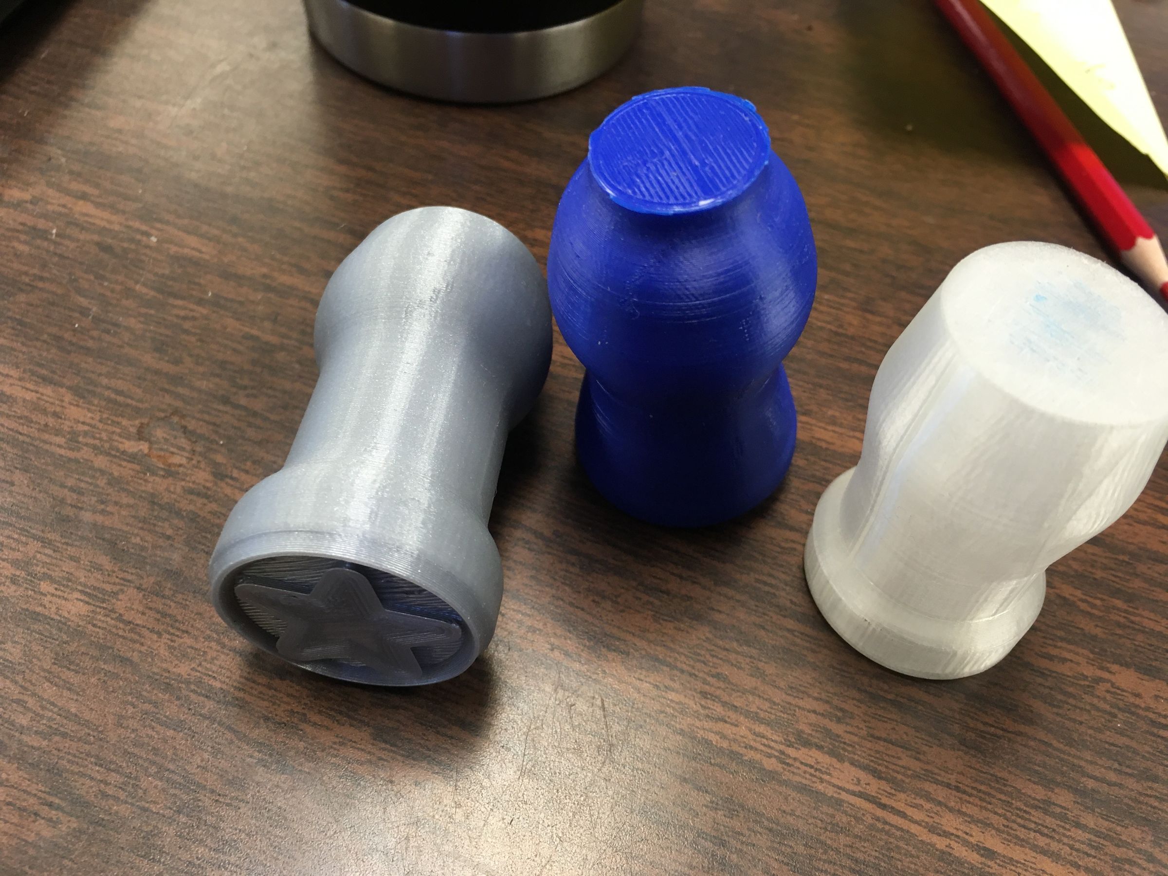 Beginner 3D Printing Class: Setup and Print : 9 Steps - Instructables