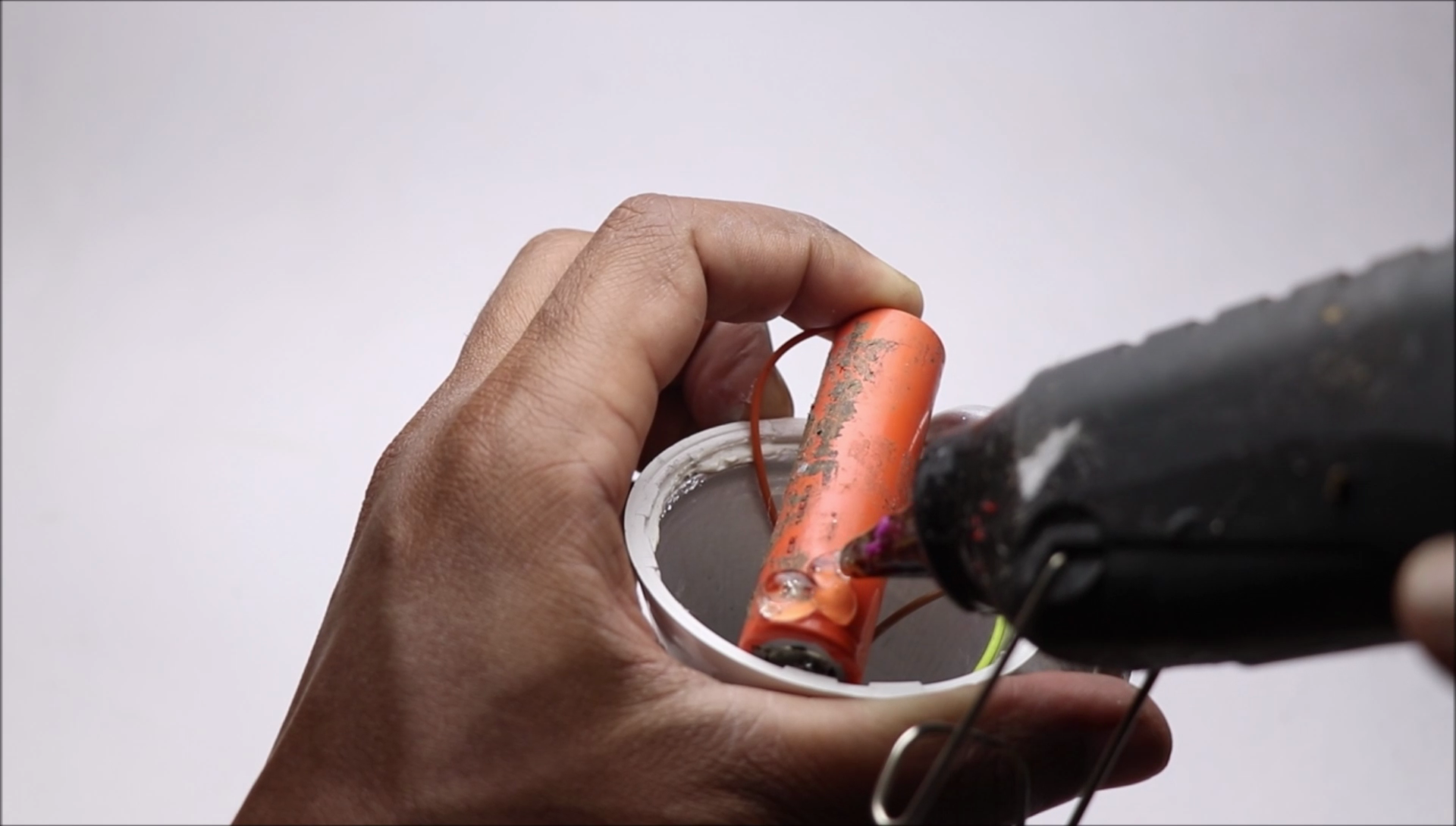 Giving LED Bulbs a Second Chance : 7 Steps (with Pictures) - Instructables