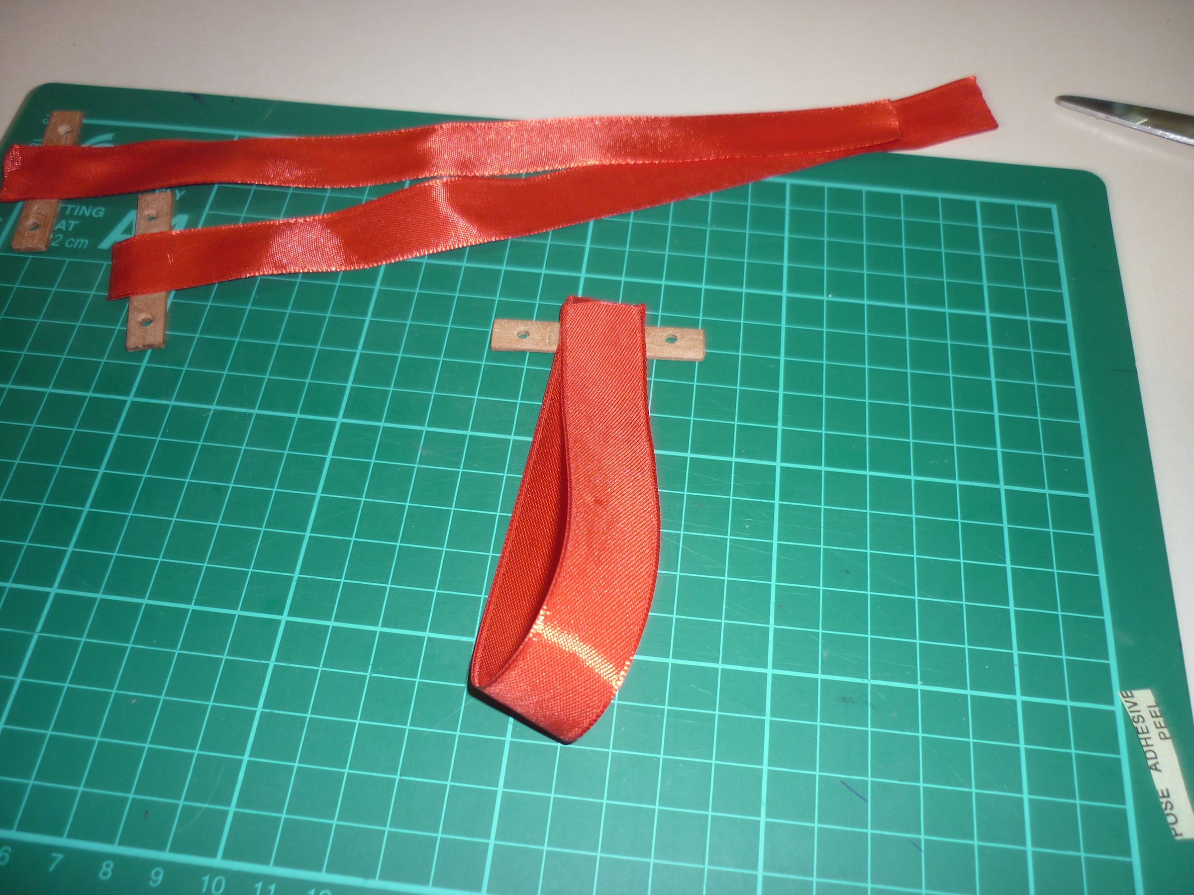 Small Tool Chest : 10 Steps (with Pictures) - Instructables