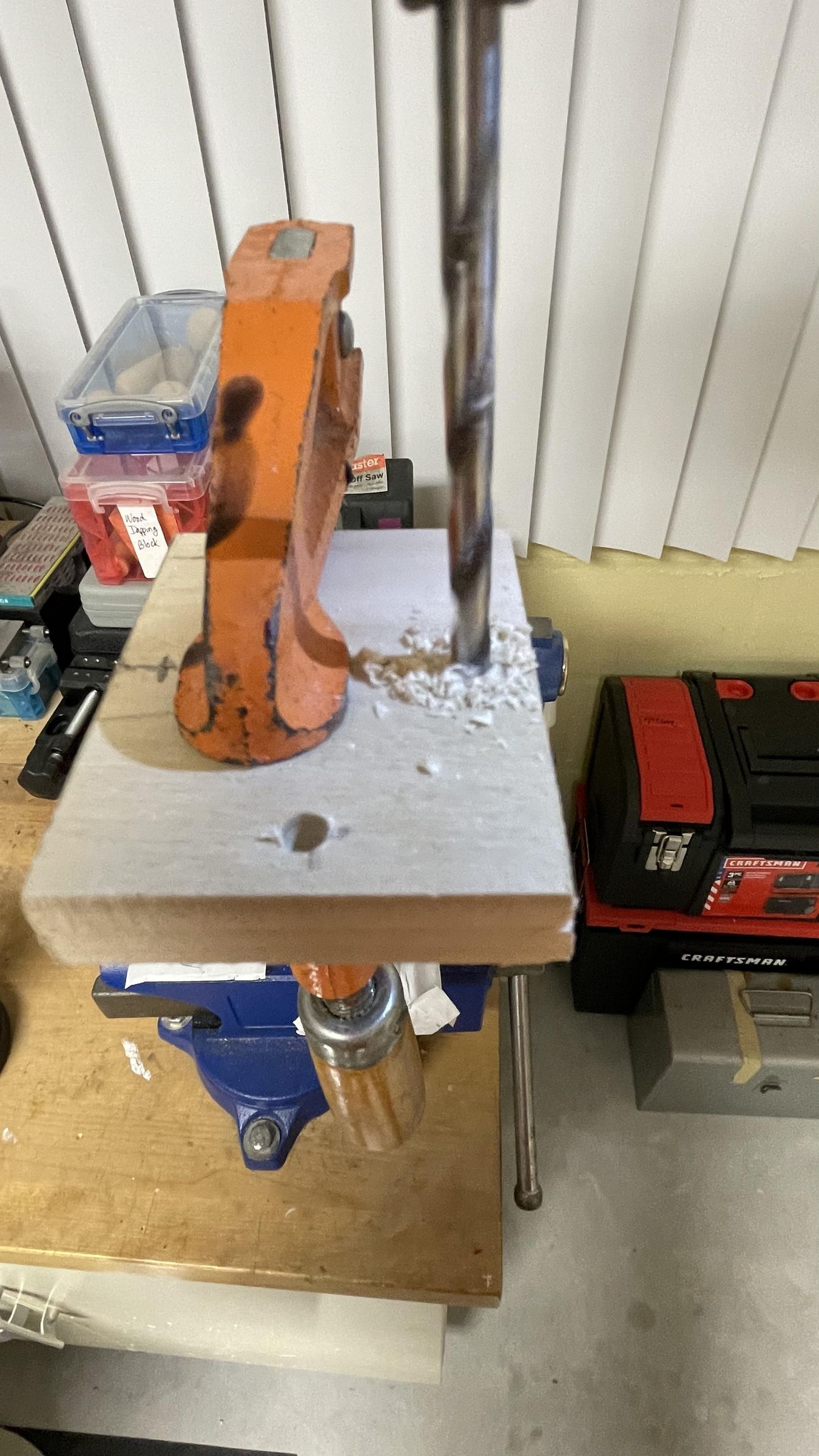 ROLLING BALL TRACK WITH BALL ELEVATOR : 6 Steps (with Pictures ...