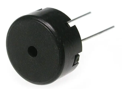 Arduino Controlled Pinewood Derby : 9 Steps - Instructables