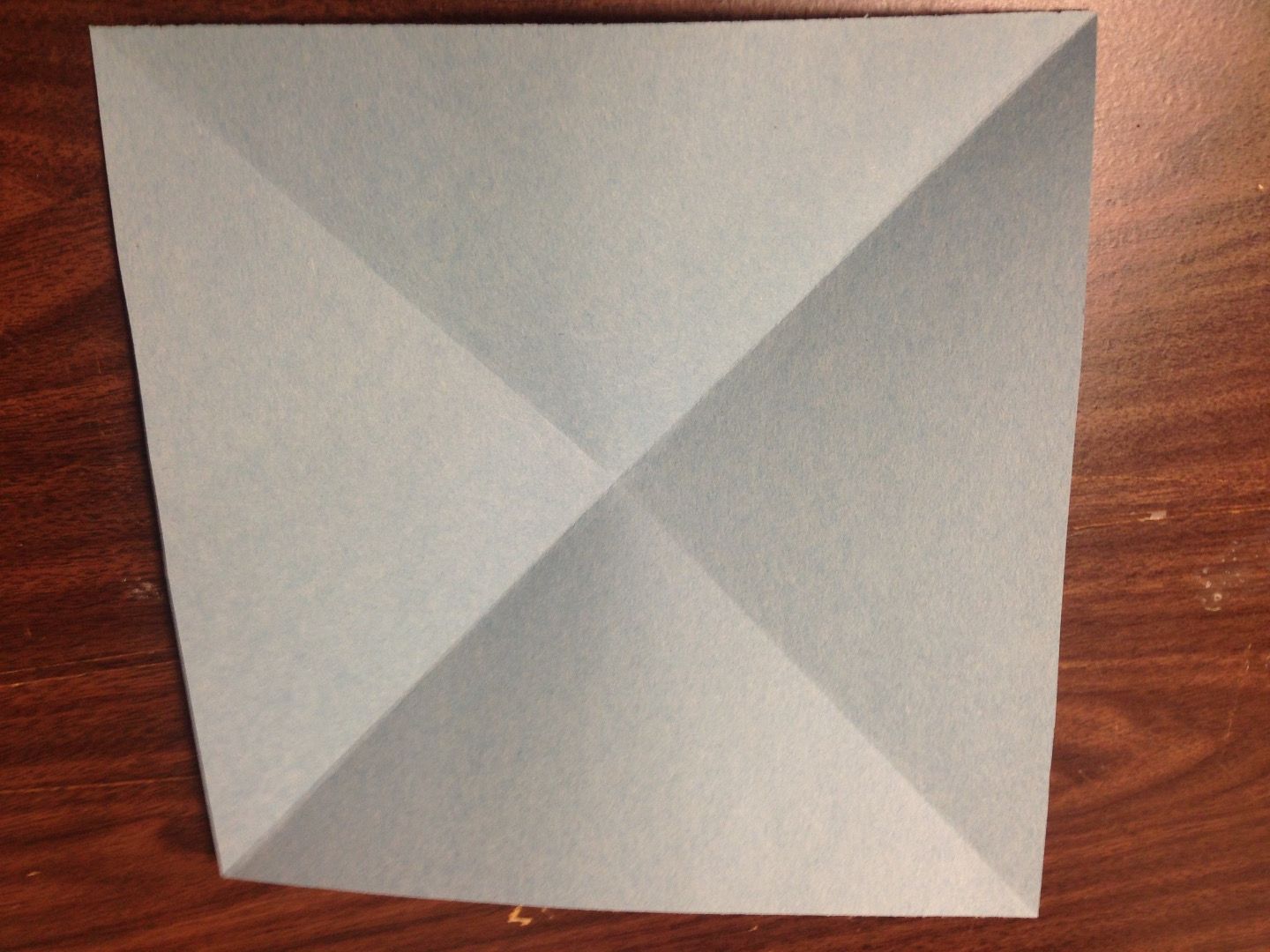Pinwheel Hat : 3 Steps - Instructables