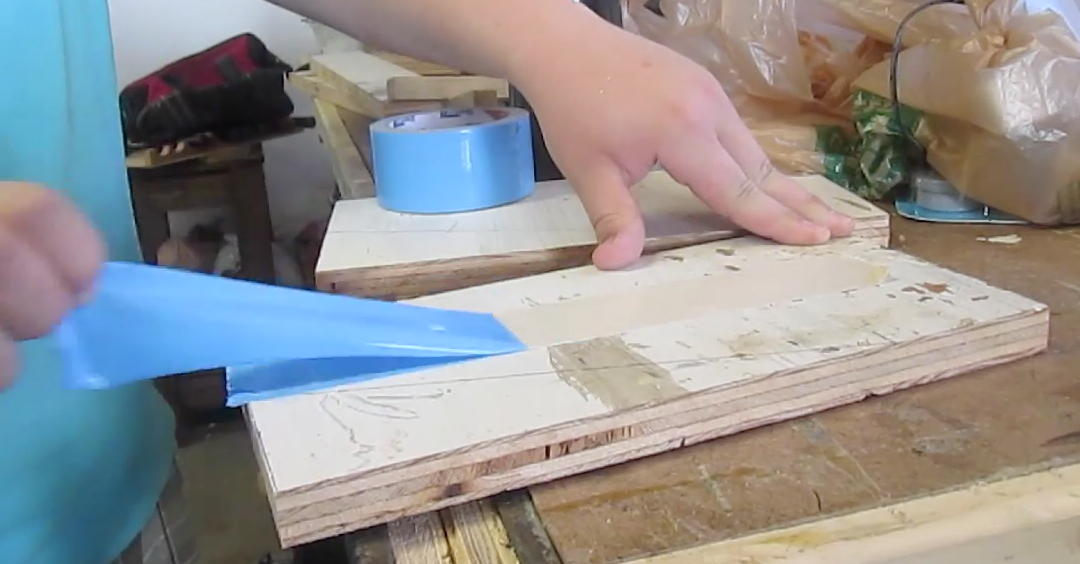 Lathe Chisel Rack : 6 Steps (with Pictures) - Instructables